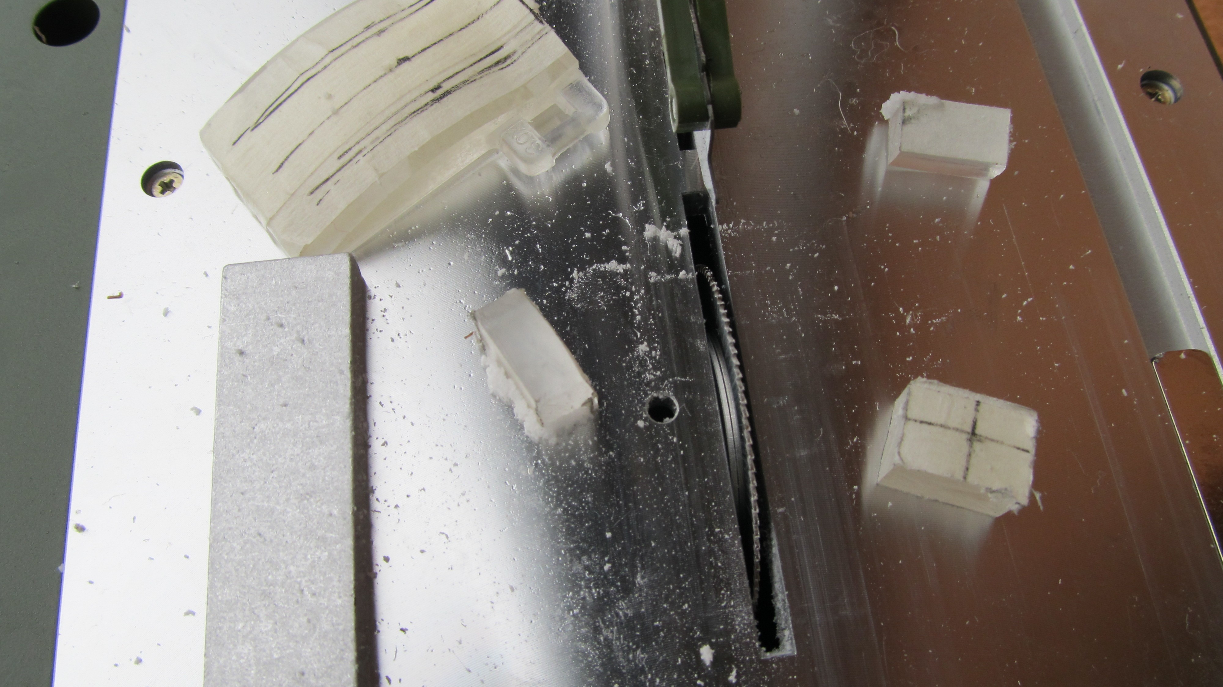 Arduino Data Glasses for My Multimeter : 8 Steps (with Pictures ...