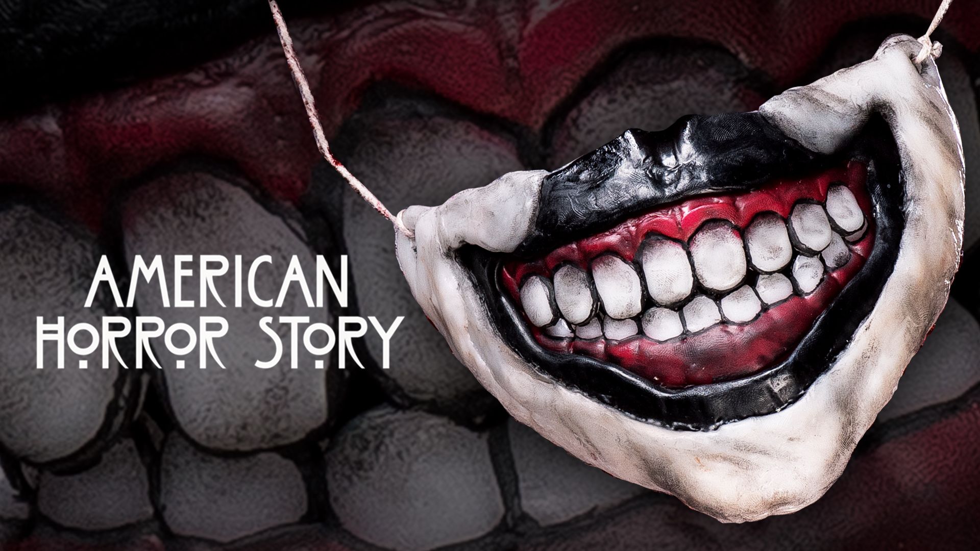 Twisty The Clown Mask With Pictures Instructables