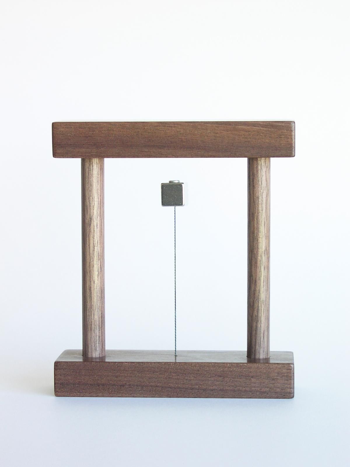 Make a Magnet Sculpture : 7 Steps (with Pictures) - Instructables