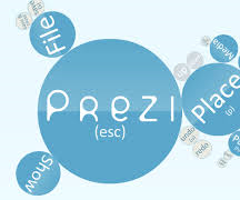 How to Make a Prezi : 12 Steps - Instructables