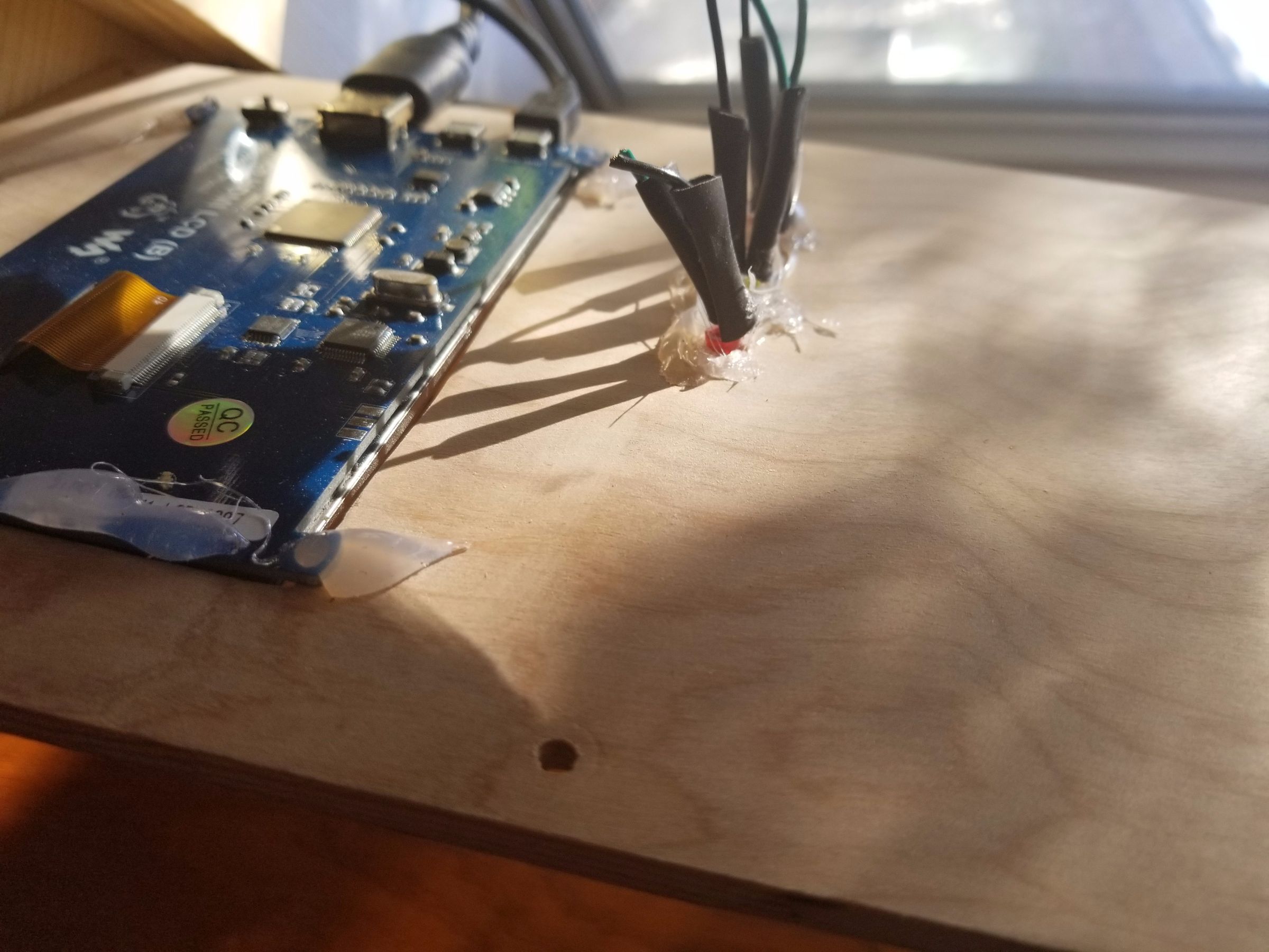 Weather Camera Raspberry Pi : 13 Steps (with Pictures) - Instructables