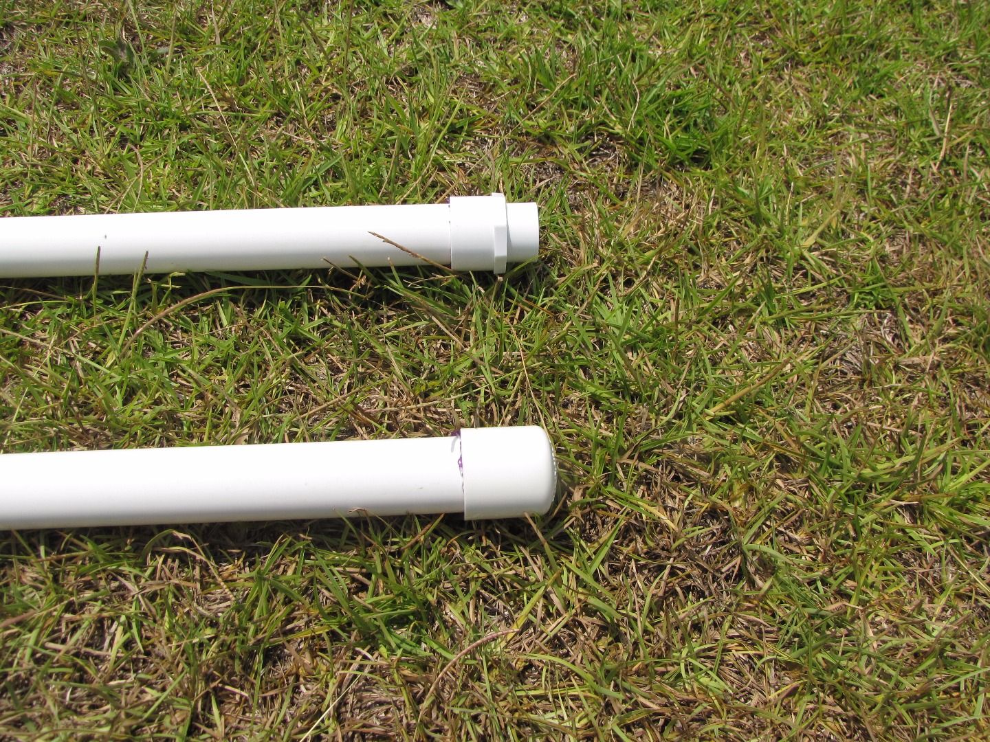 Fast and Easy, PVC Garden Watering System (for Under $70) : 7 Steps ...