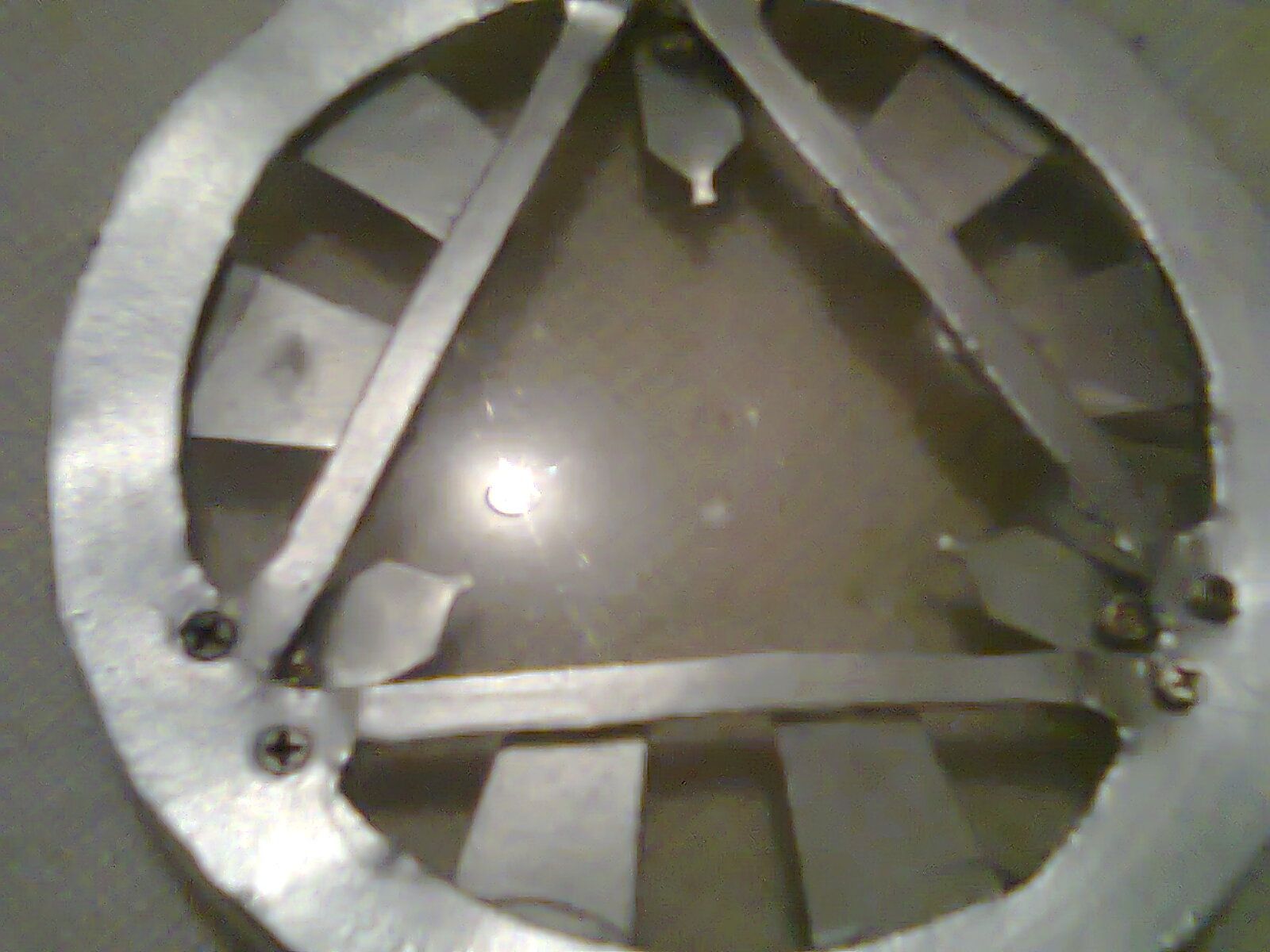 Ark Reactors - Instructables