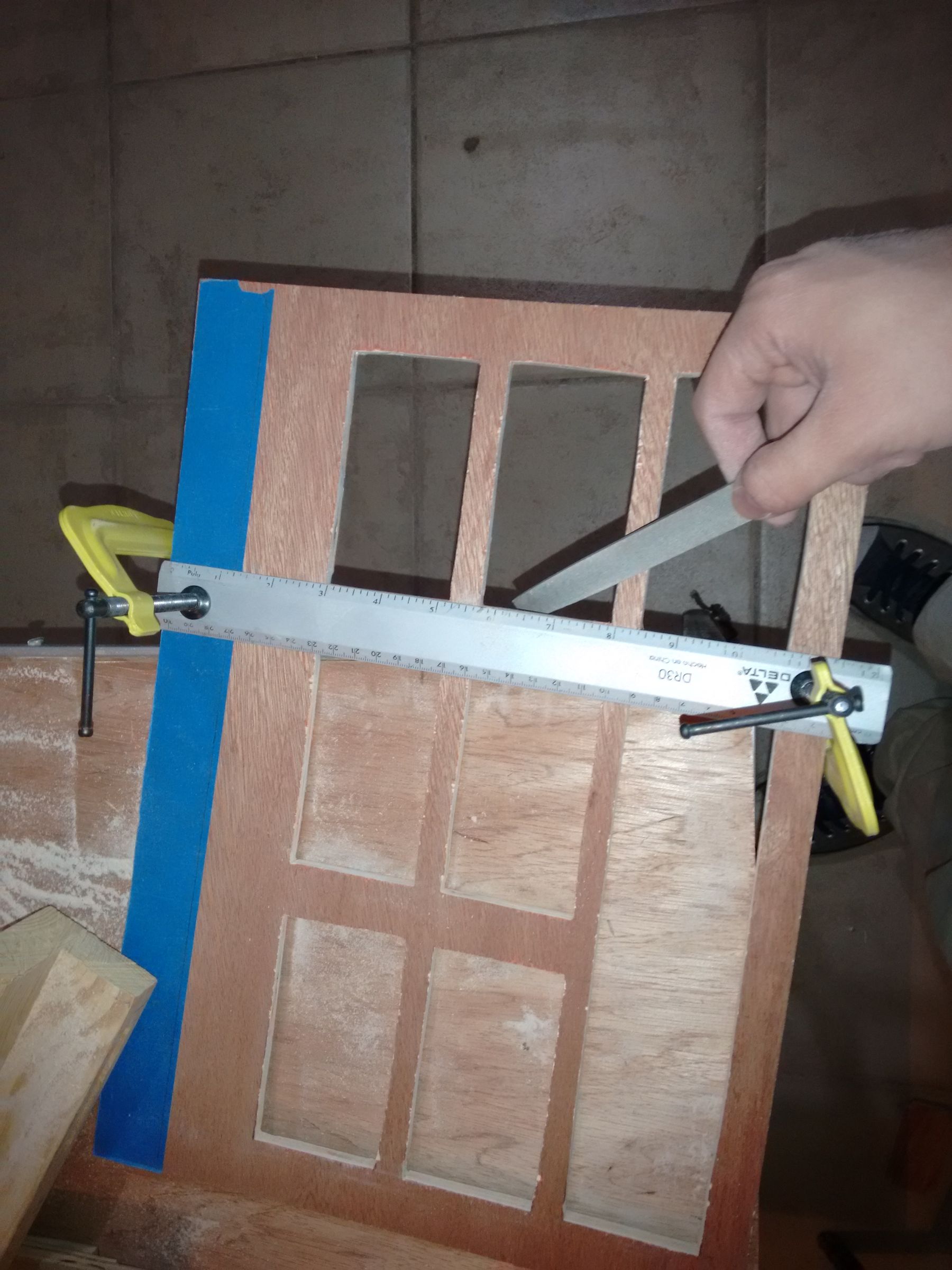 Toy Story 2 the Cleaner's Tool Chest : 15 Steps (with Pictures ...