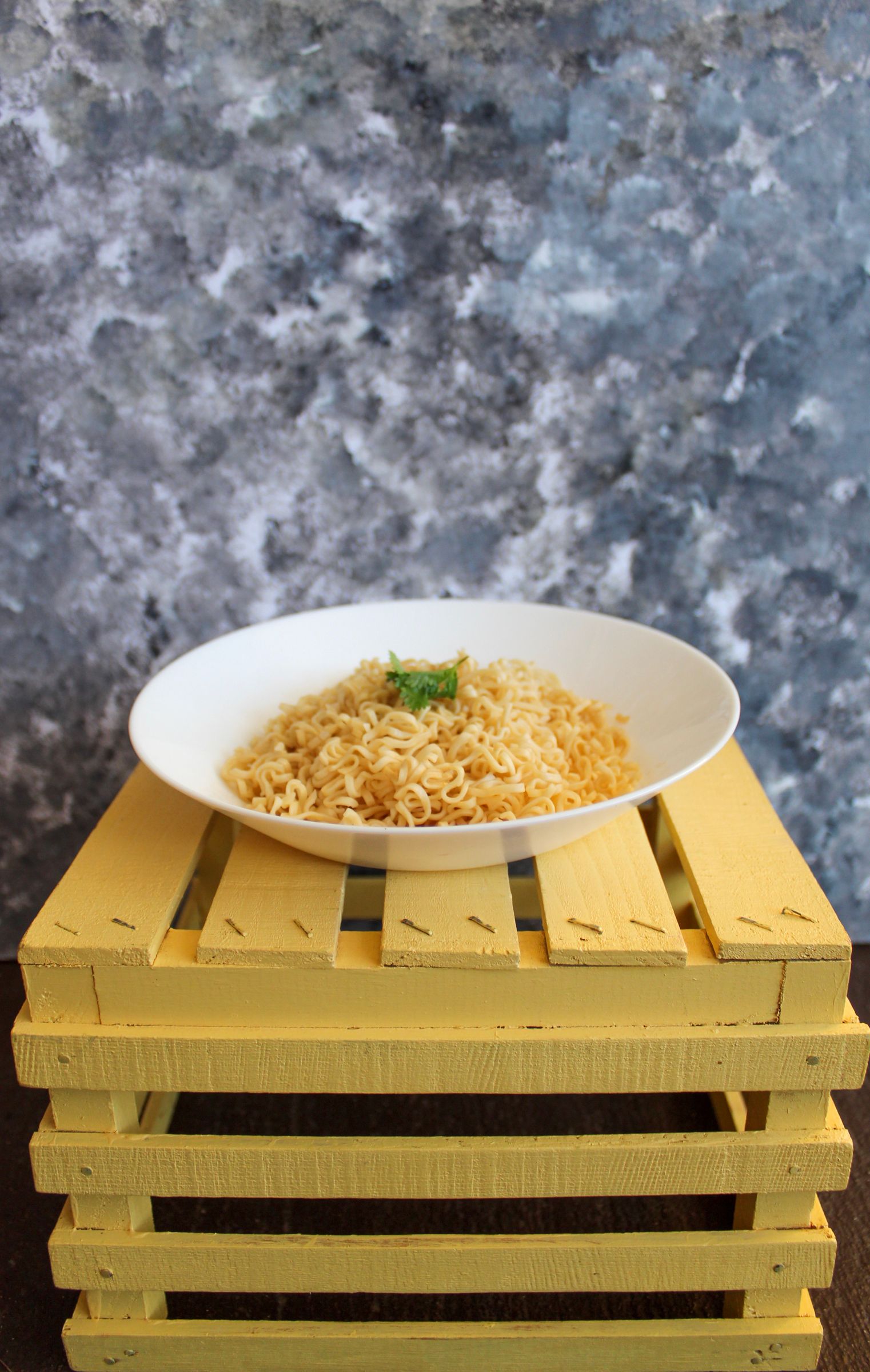 DIY Backgrounds for Food Photography : 6 Steps - Instructables