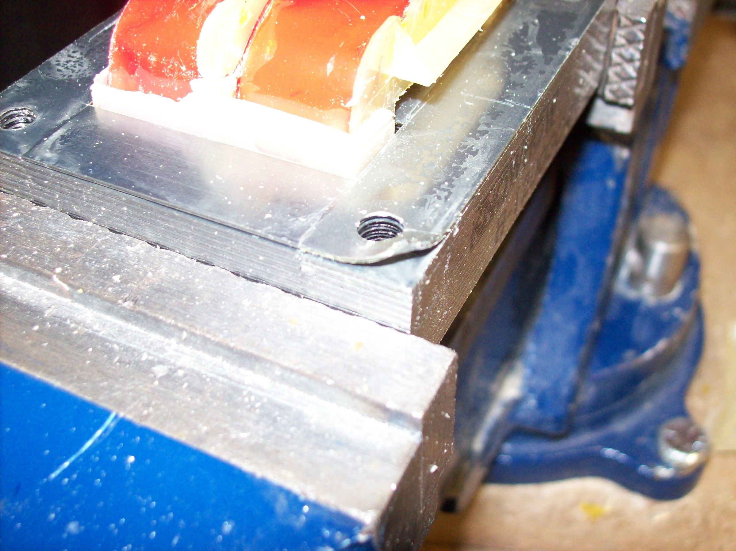 Disassemble an E-block Transformer : 6 Steps - Instructables