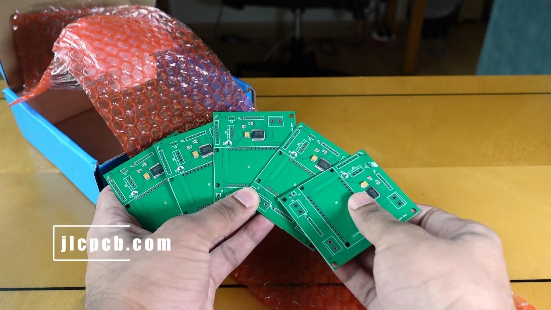 Make a FAST Line Follower Robot Using PID! : 5 Steps - Instructables