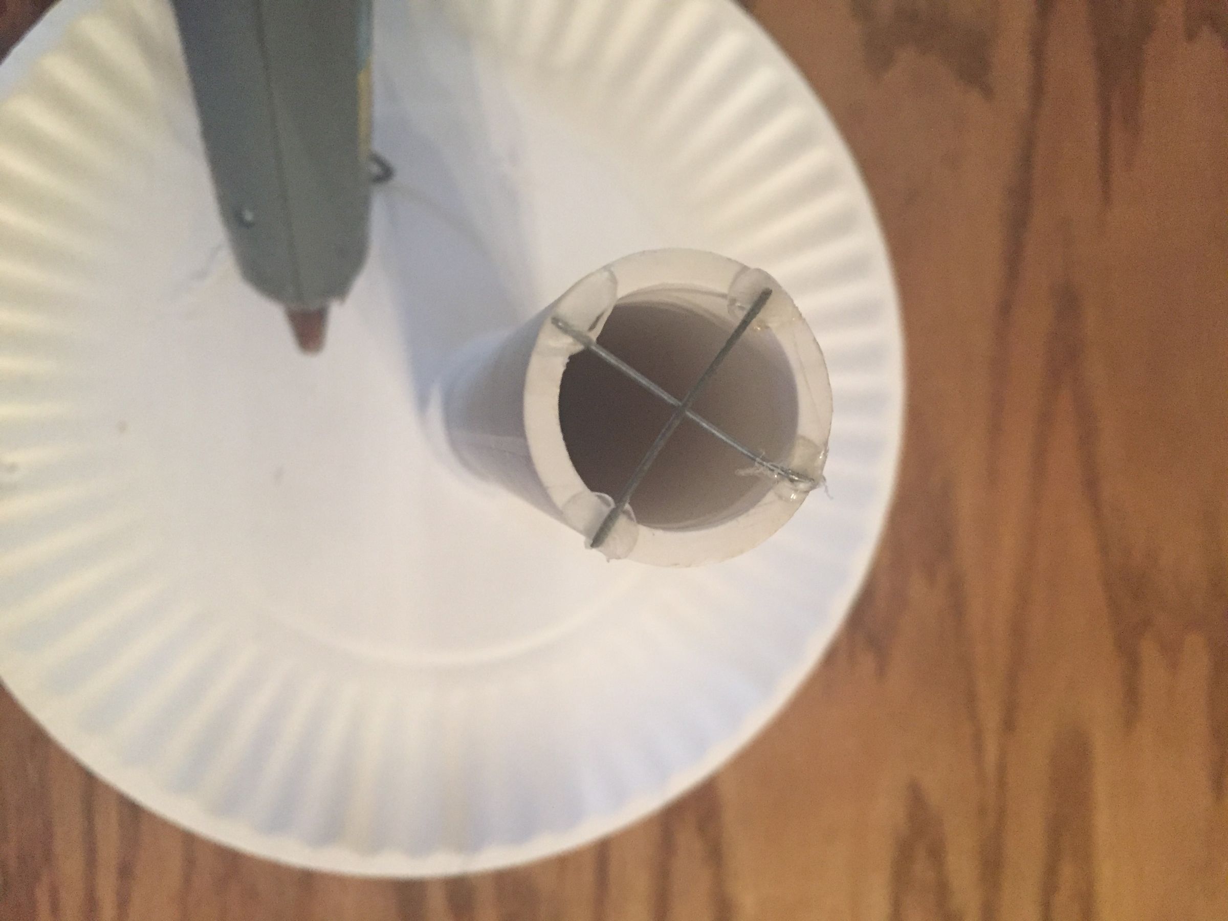 DIY PVC Bolt-action Rifle : 8 Steps - Instructables