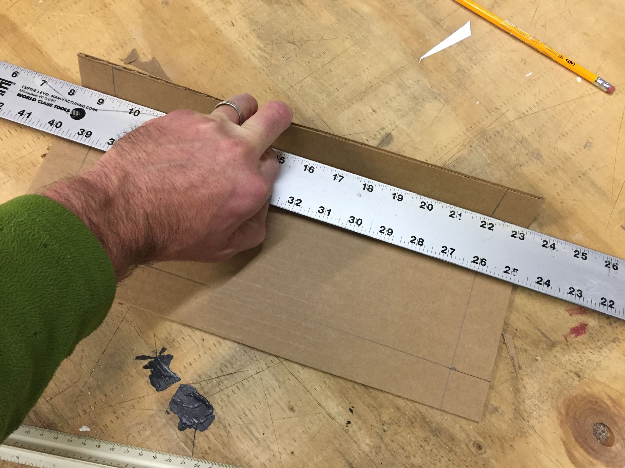 Battle Bots on a Budget : 5 Steps (with Pictures) - Instructables