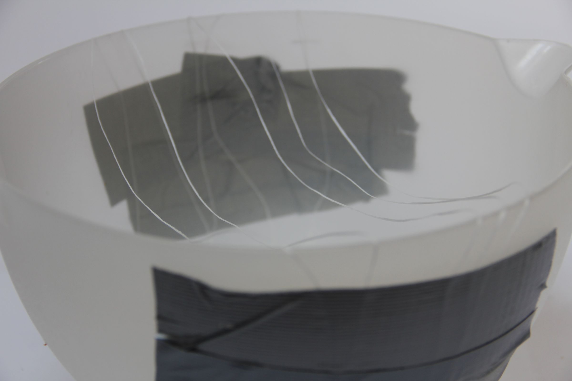 How to Put a Stapler in Jello : 5 Steps (with Pictures) - Instructables