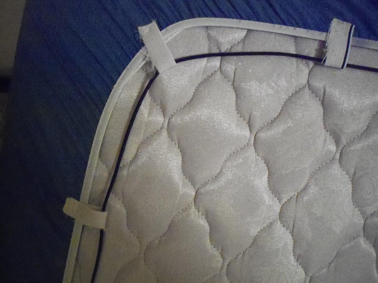 Bed Sheet Tightener : 7 Steps - Instructables