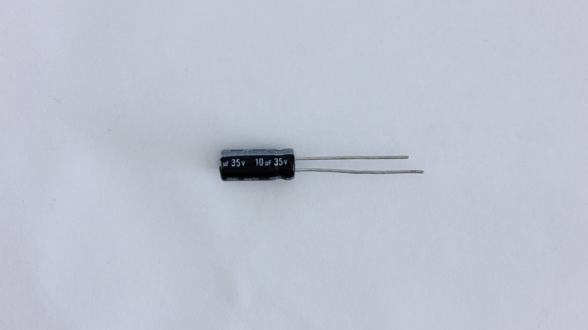 Electronic Water Tag Game : 9 Steps (with Pictures) - Instructables