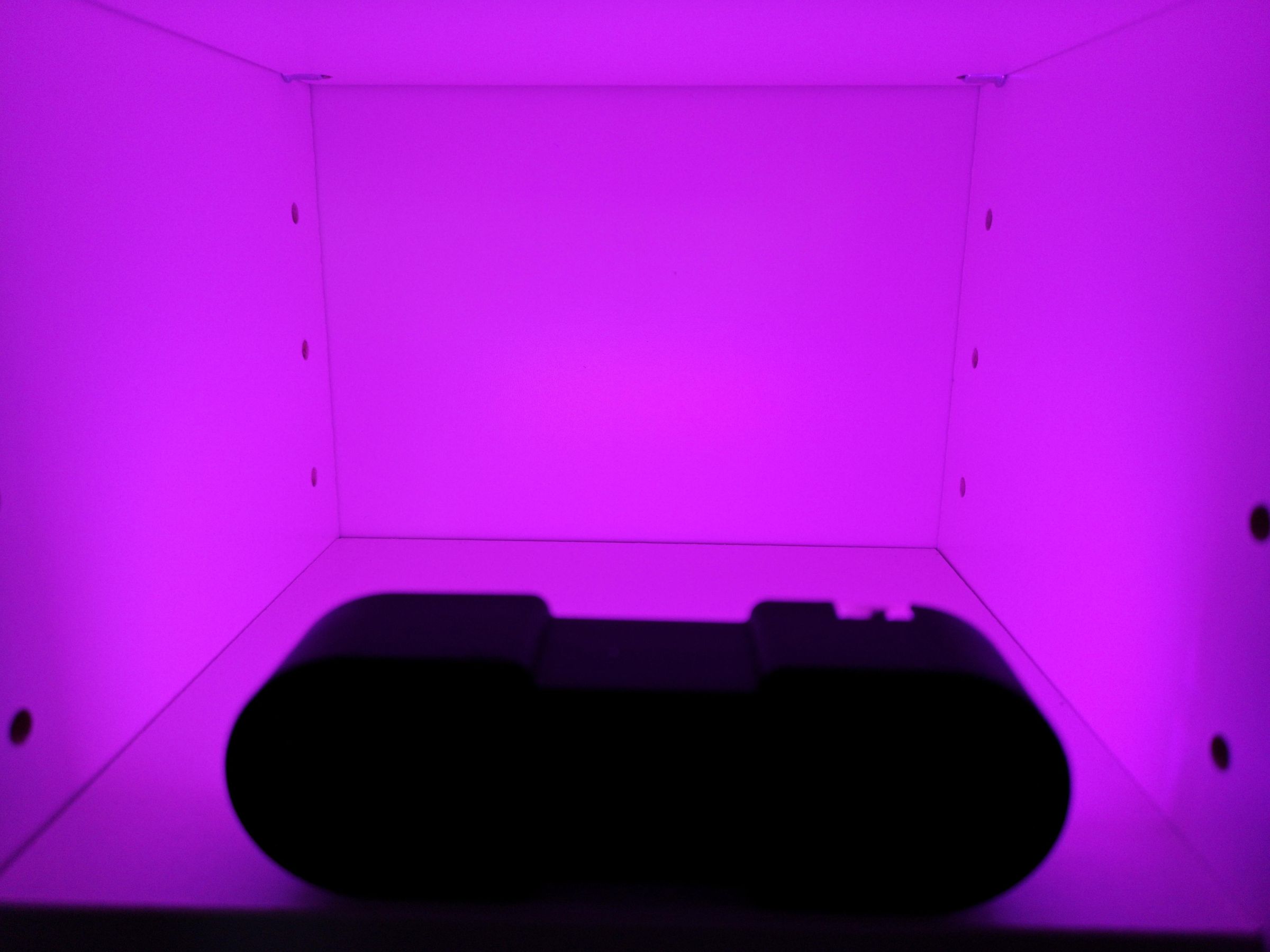 RGB Pocket-Light : 5 Steps - Instructables