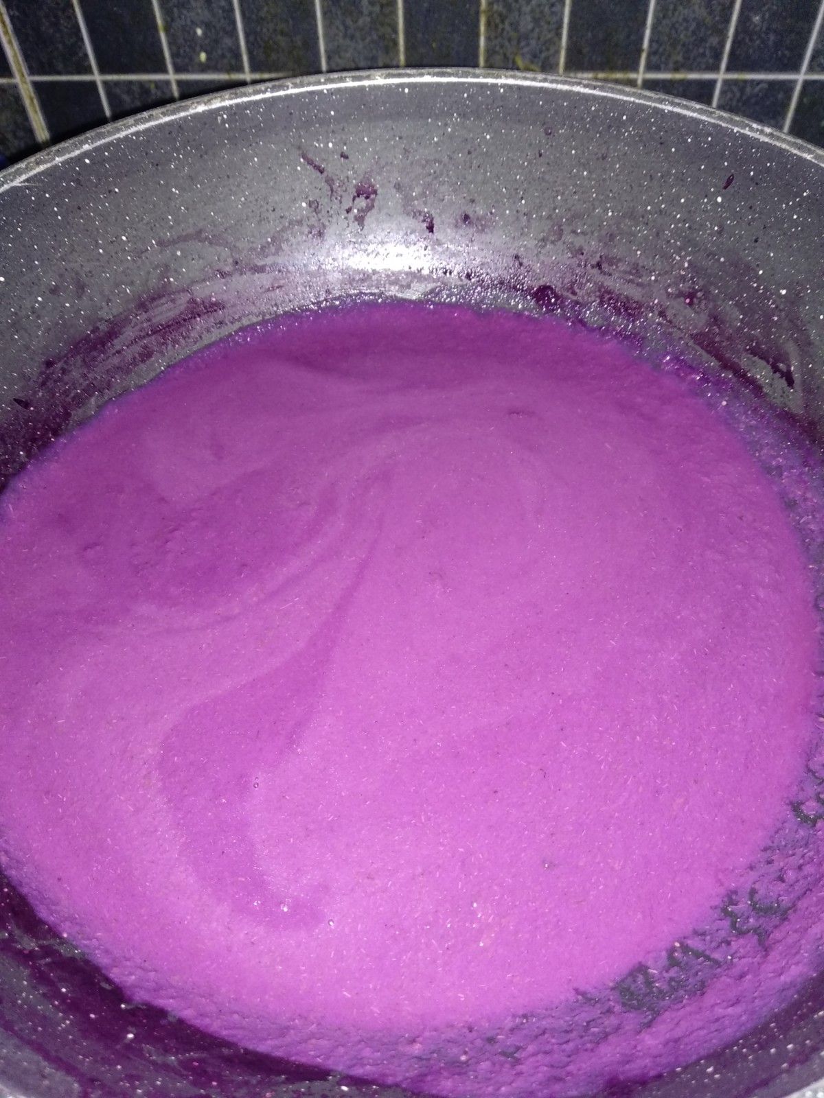 Jamun Popsicle : 5 Steps (with Pictures) - Instructables