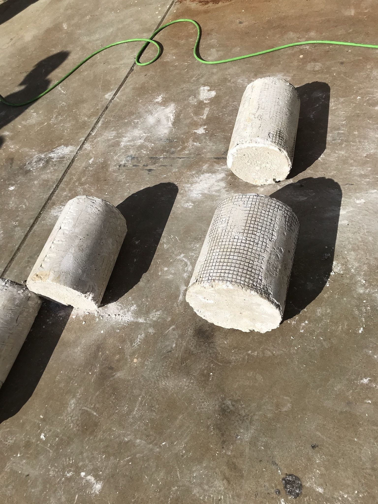 Bronze Bell From 3D Printing : 12 Steps (with Pictures) - Instructables