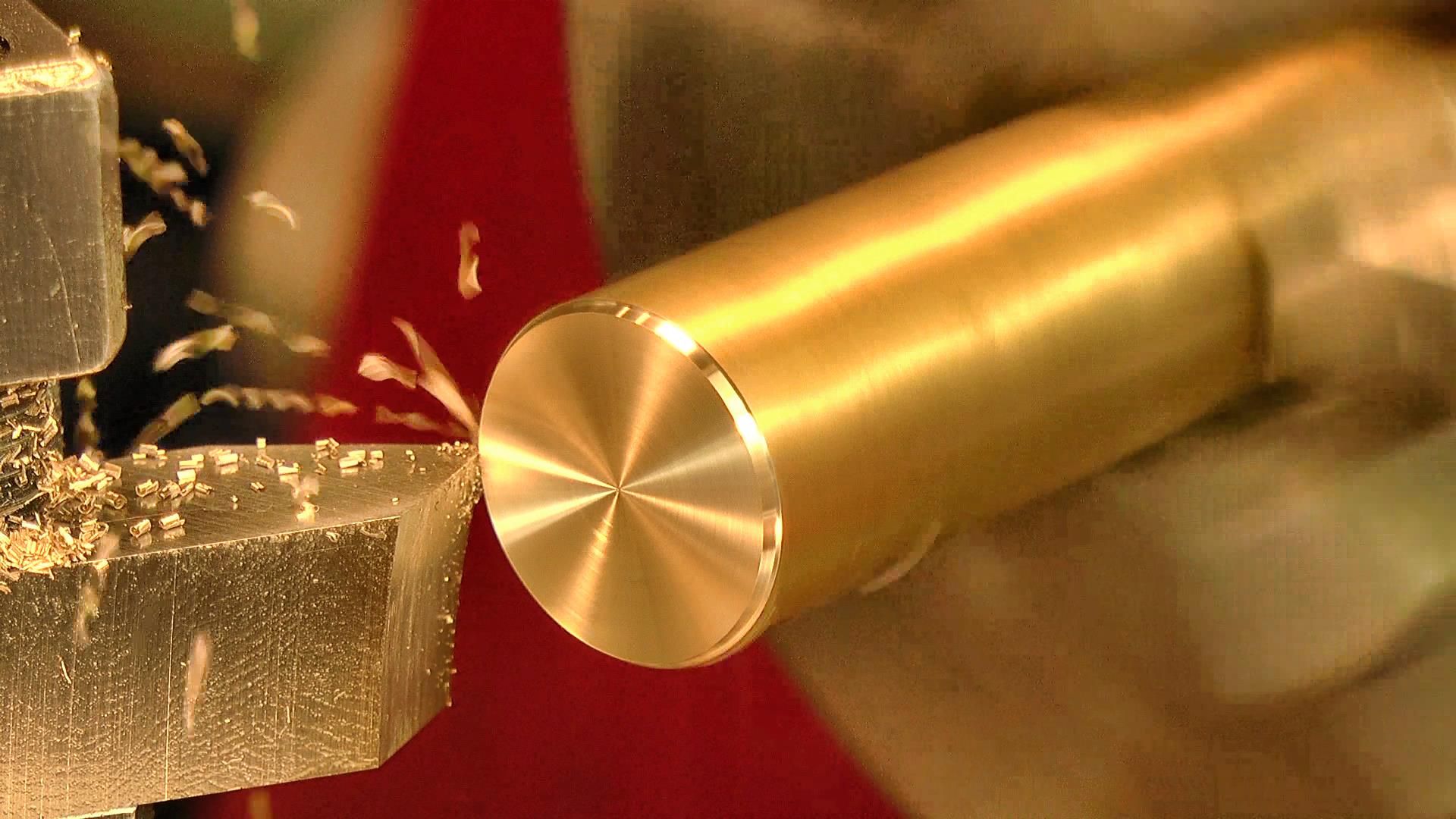 Machining a Finger Plate Clamping Tool : 11 Steps (with Pictures ...