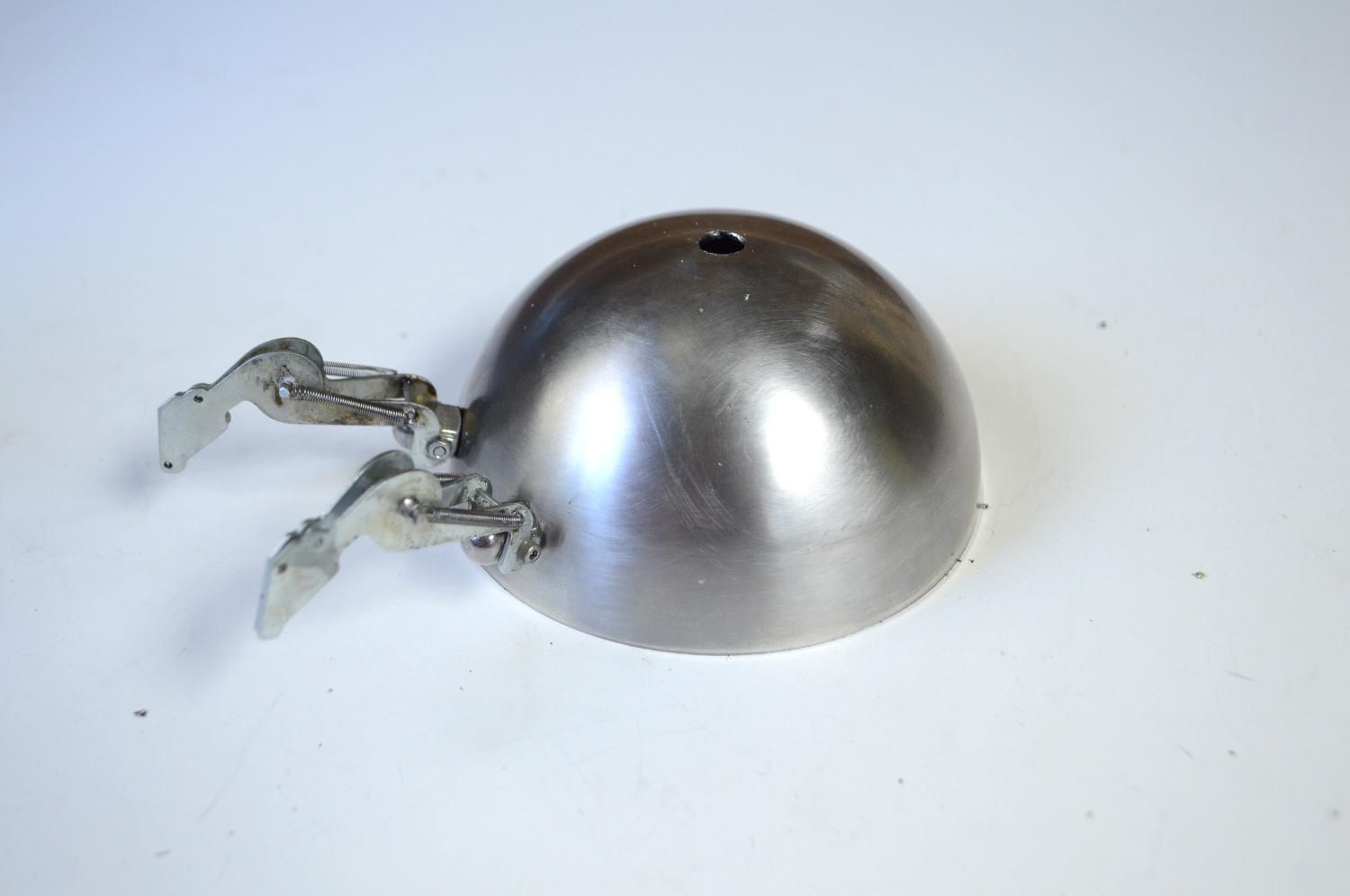 Junkbot Made From Typewriter Parts (mostly...) : 13 Steps (with Pictures) - Instructables