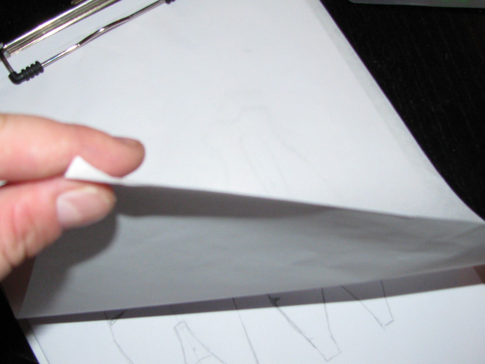 Making a "9" Character Costume From the Movie "9" : 8 Steps - Instructables