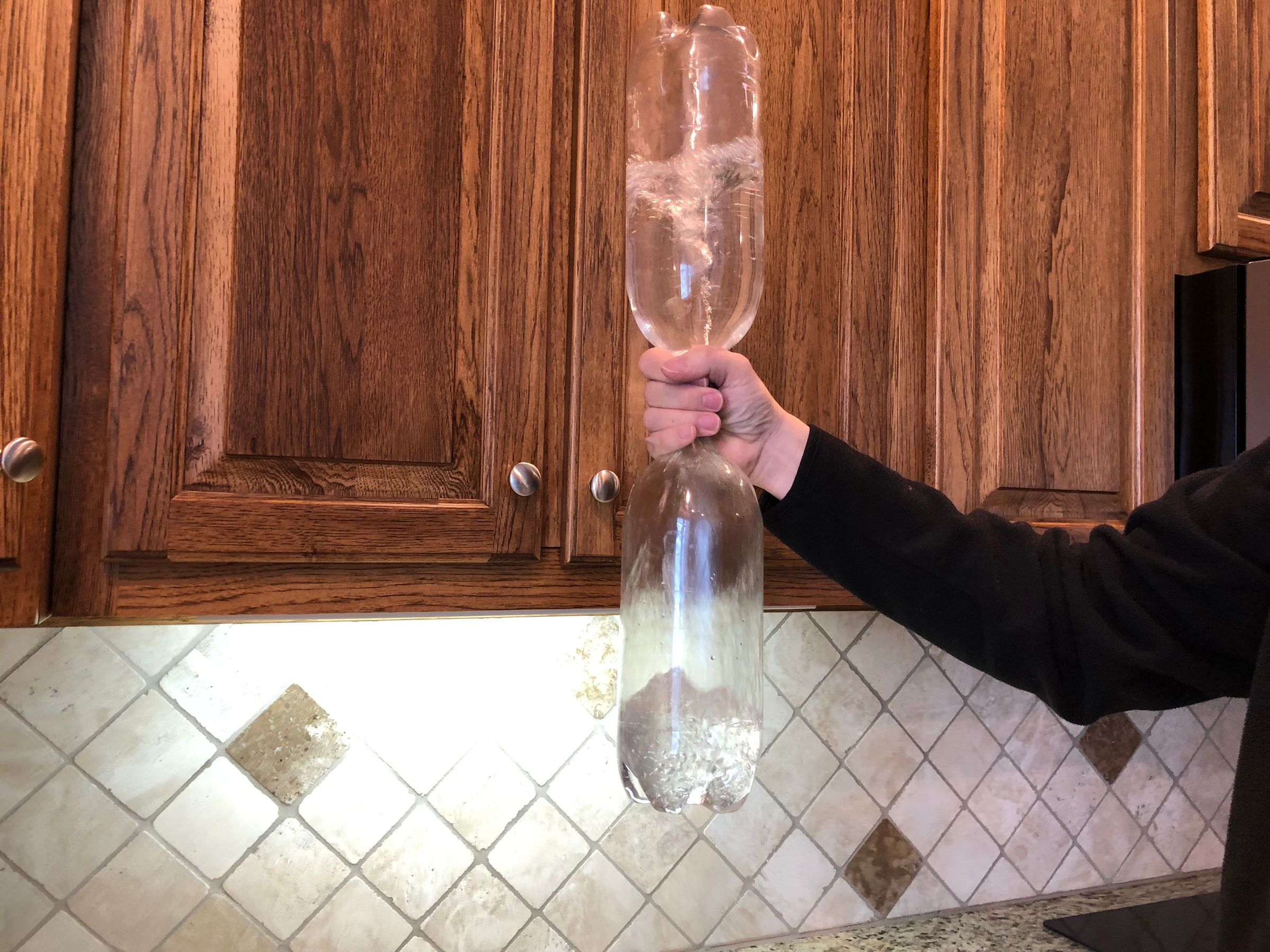Tornado Tubes : 14 Steps (with Pictures) - Instructables