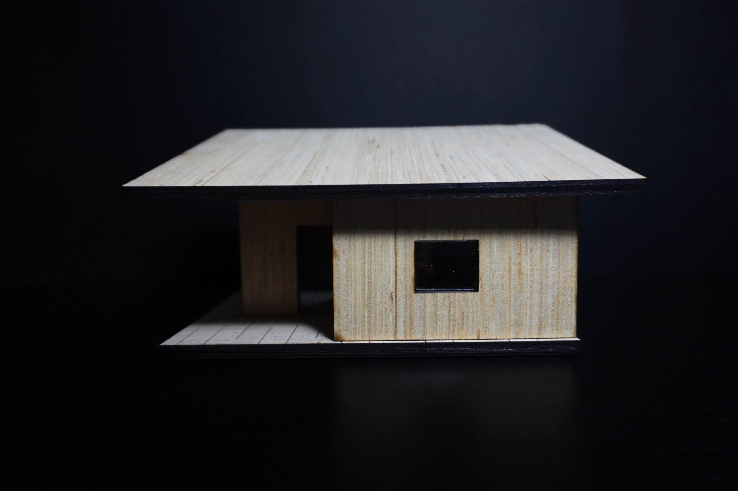 Architectural Studio : 9 Steps (with Pictures) - Instructables