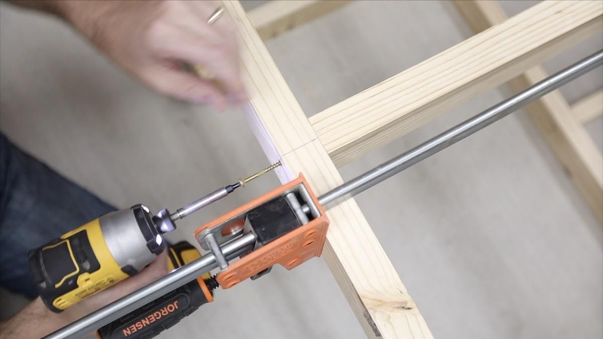 DIY CNC Table Build - FREE Plans : 12 Steps (with Pictures) - Instructables