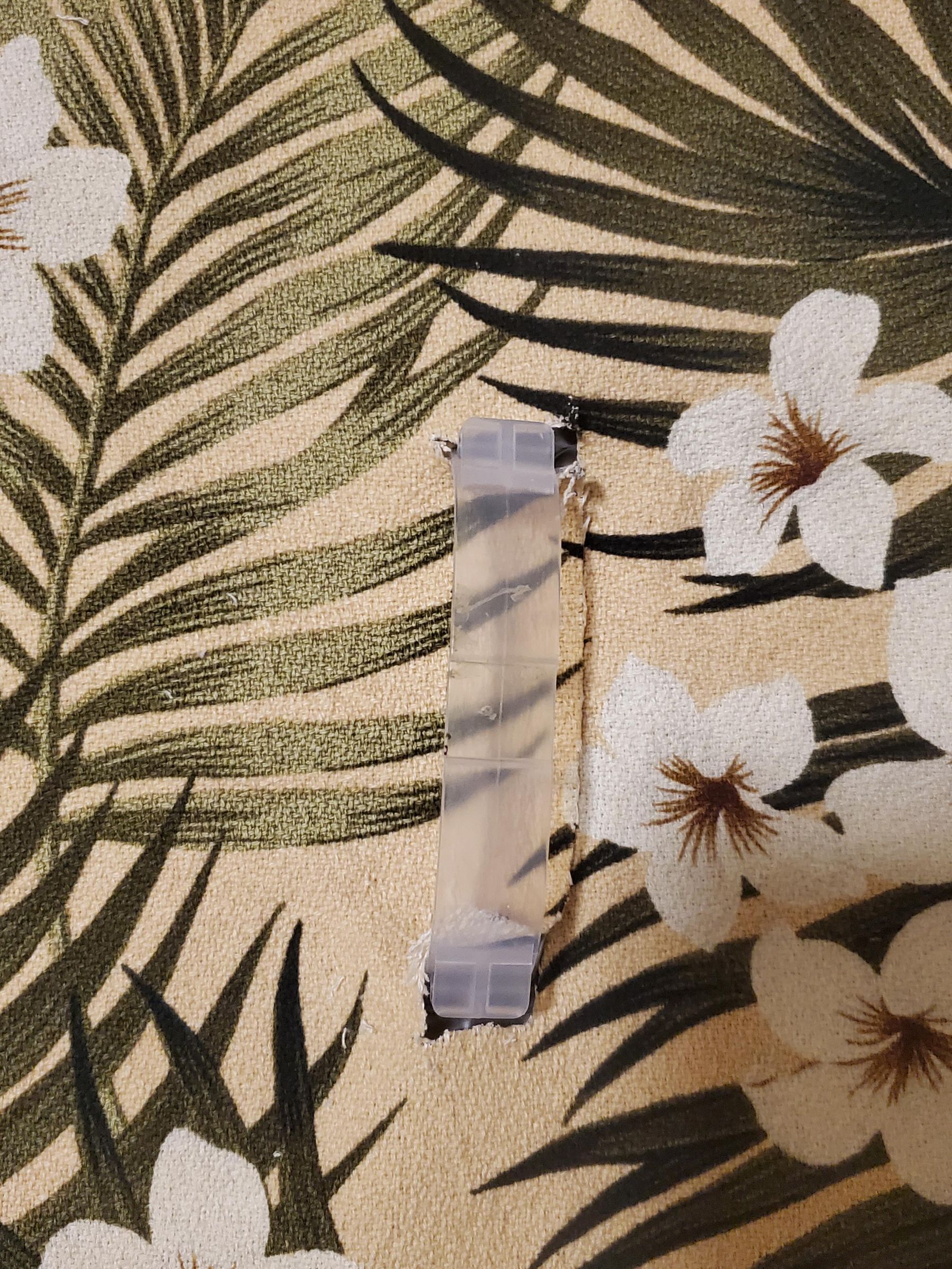 Cool Your House With Pretty Reflective Window Shades : 9 Steps (with ...