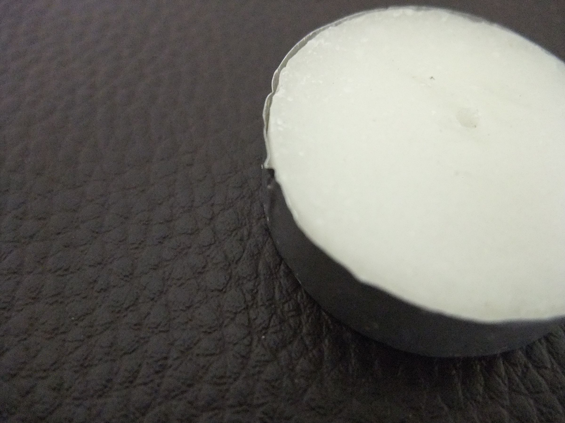 Battling Tops : 7 Steps (with Pictures) - Instructables