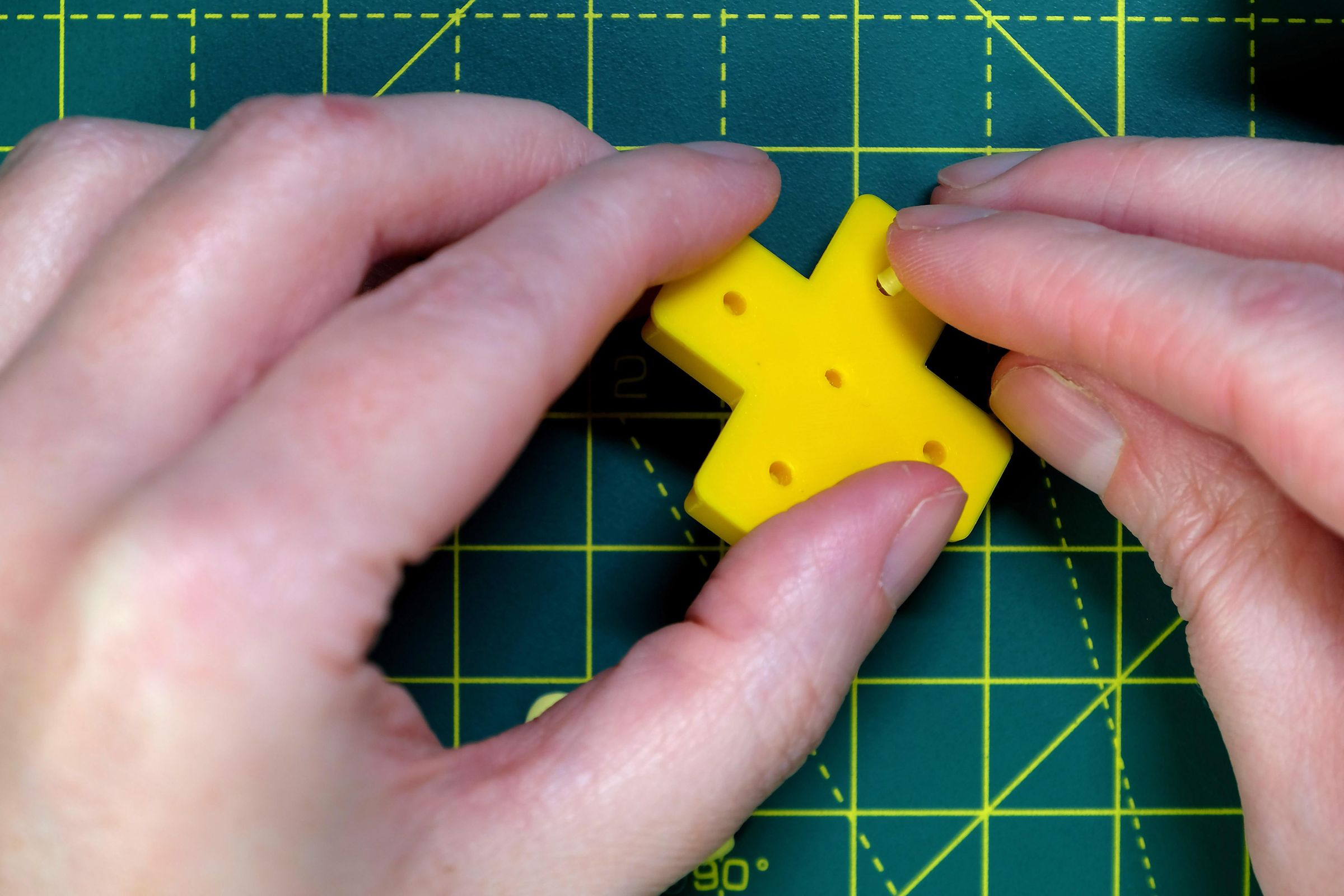 Life Sized Talking BMO From Adventure Time (that's Also an Octoprint ...