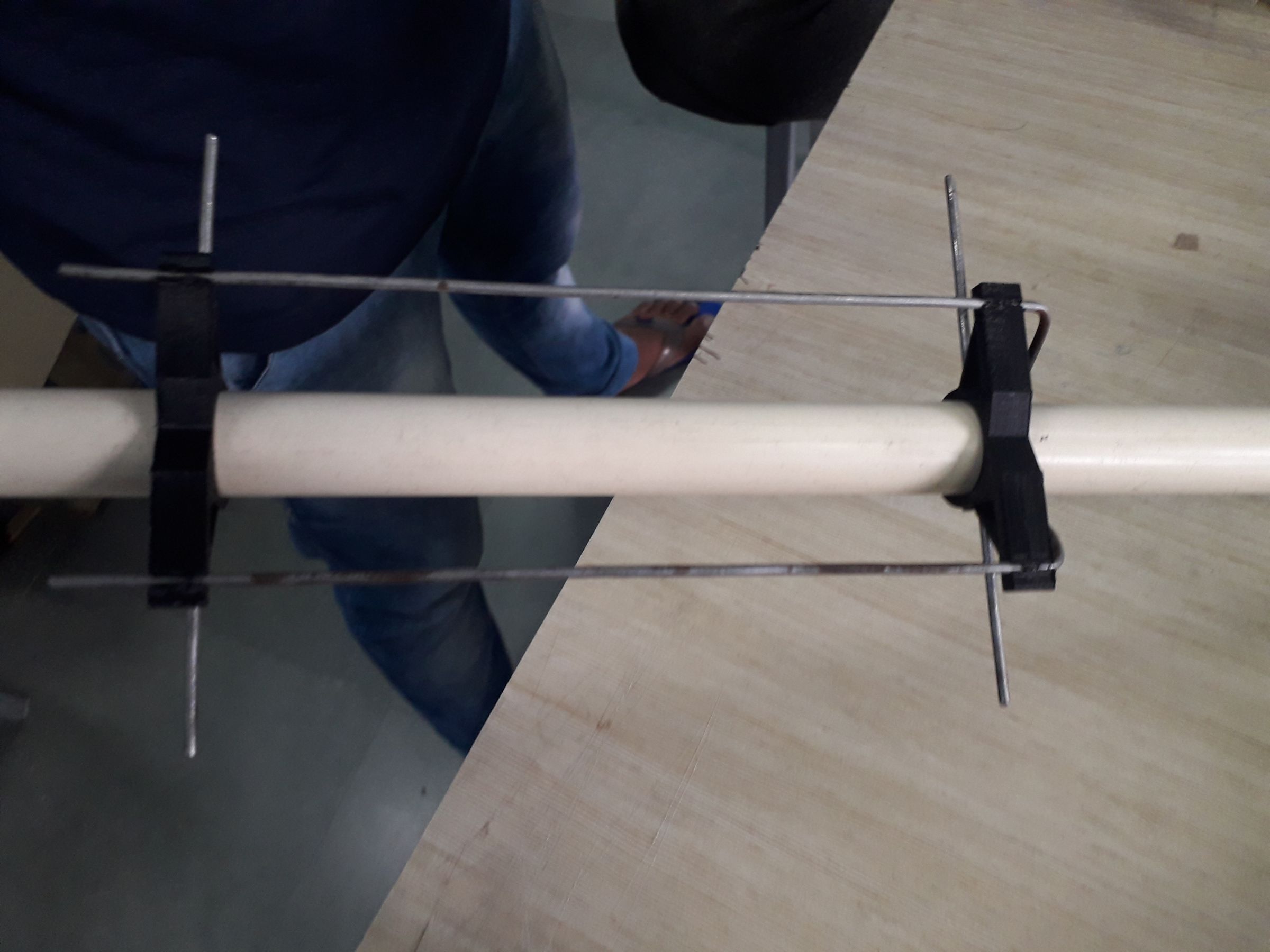 PVC Pipe RC Plane : 17 Steps - Instructables