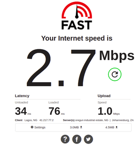 How to Make a WiFi Extender: ESP8266 WiFi Range Extender Arduino : 5 ...