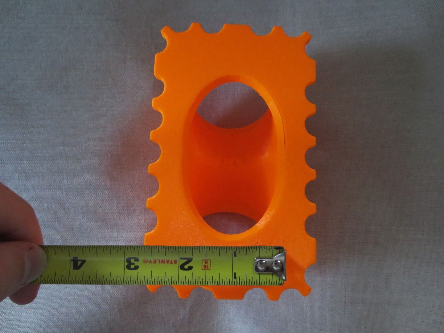 How to Make a PVC Periscope : 7 Steps (with Pictures) - Instructables