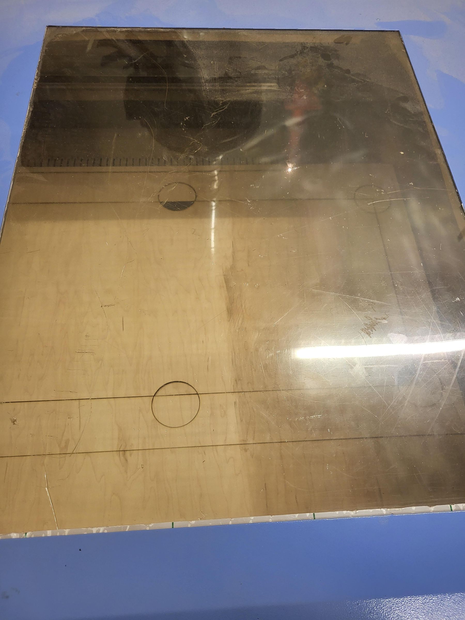 Miniature Pool : 21 Steps (with Pictures) - Instructables