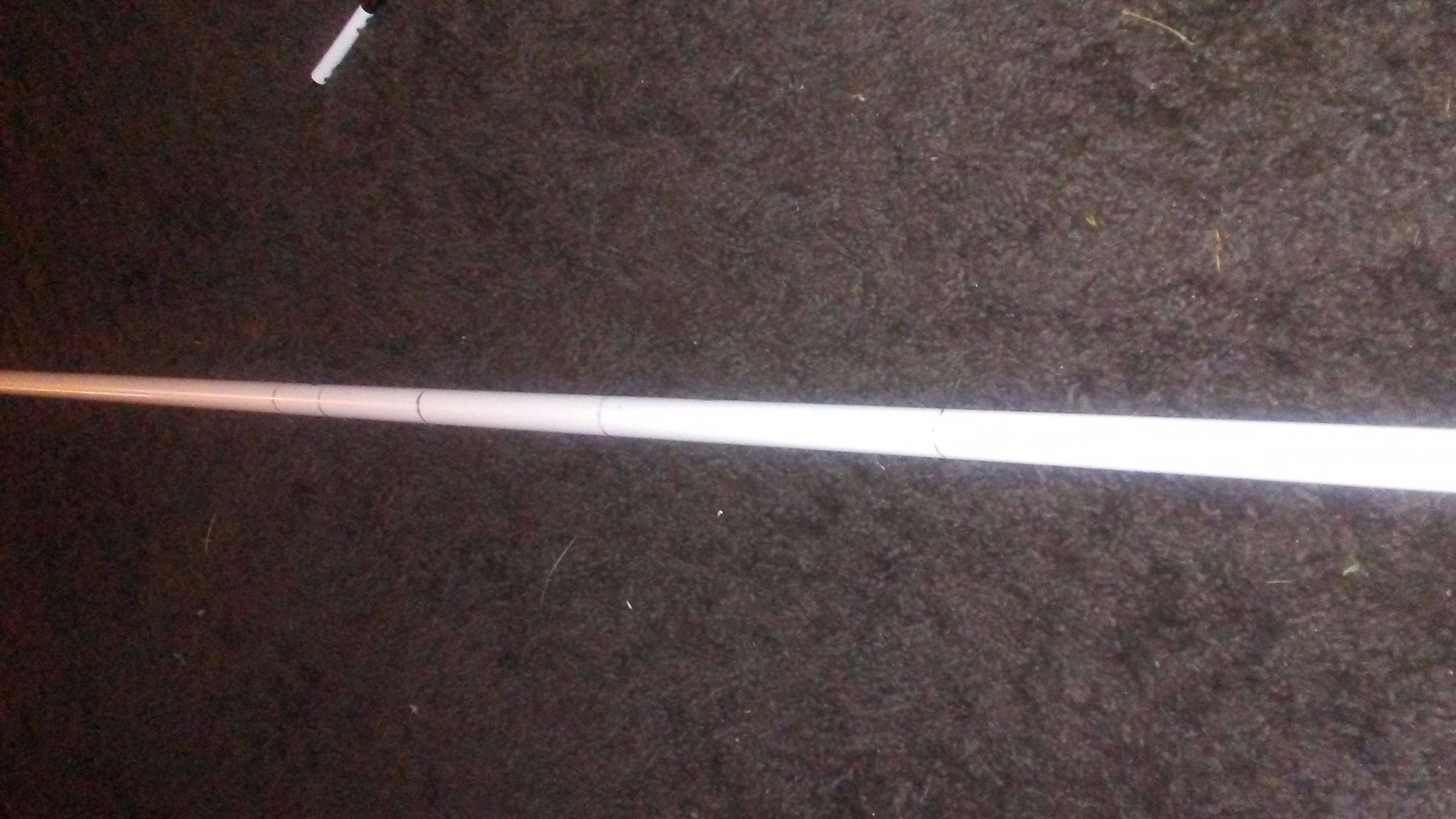 Up-cycled Musical Instrament - Instructables