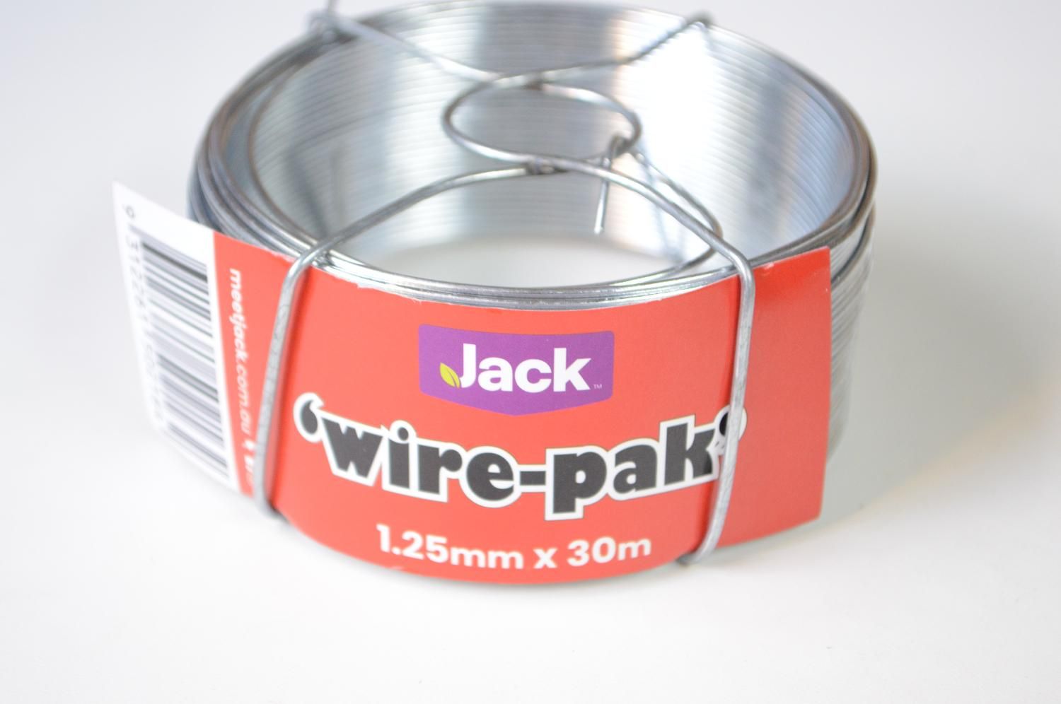 Junkbot Made From Typewriter Parts (mostly...) : 13 Steps (with Pictures) - Instructables