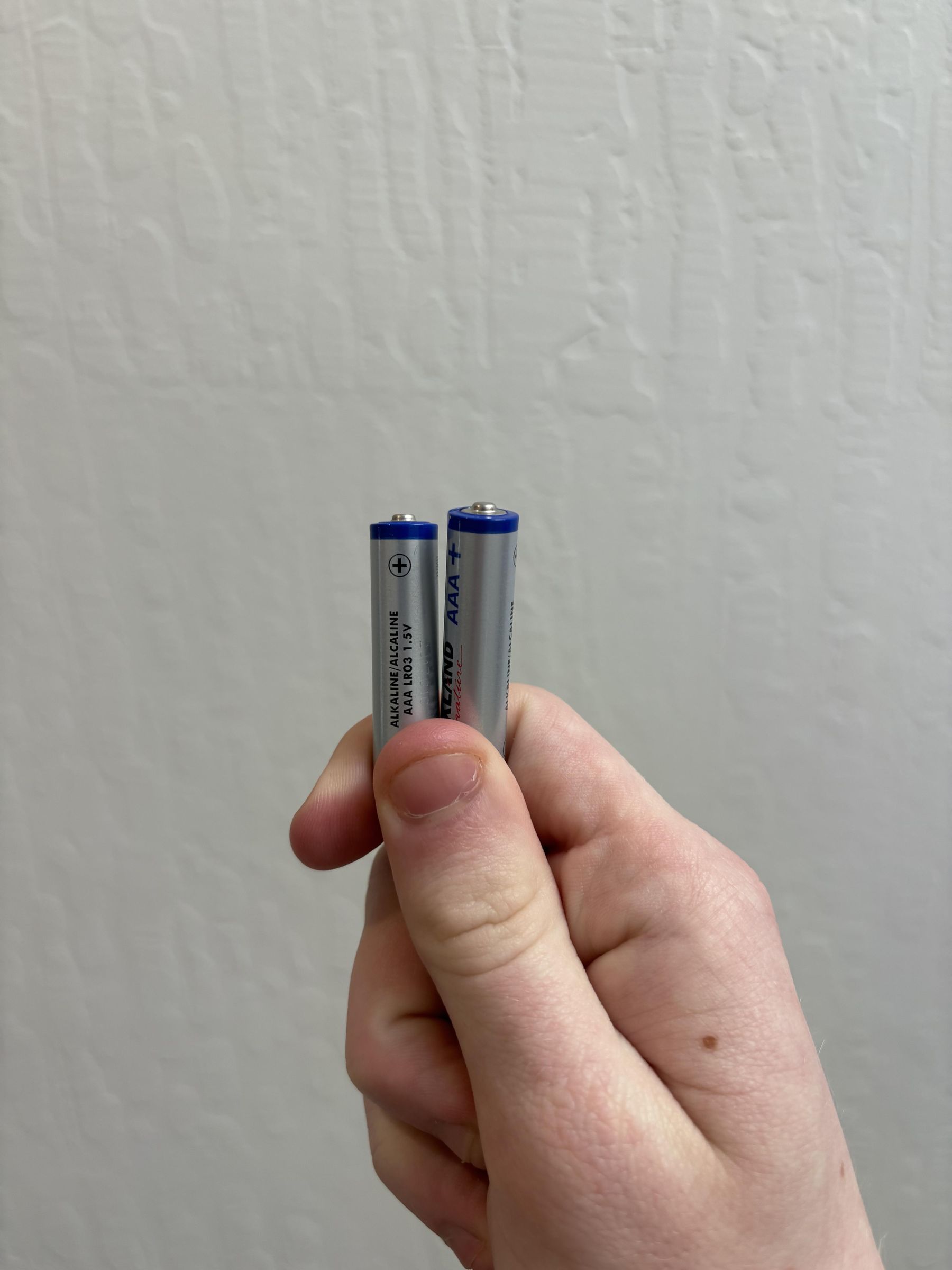 Generator + Turbine DIY Dynamo : 9 Steps (with Pictures) - Instructables