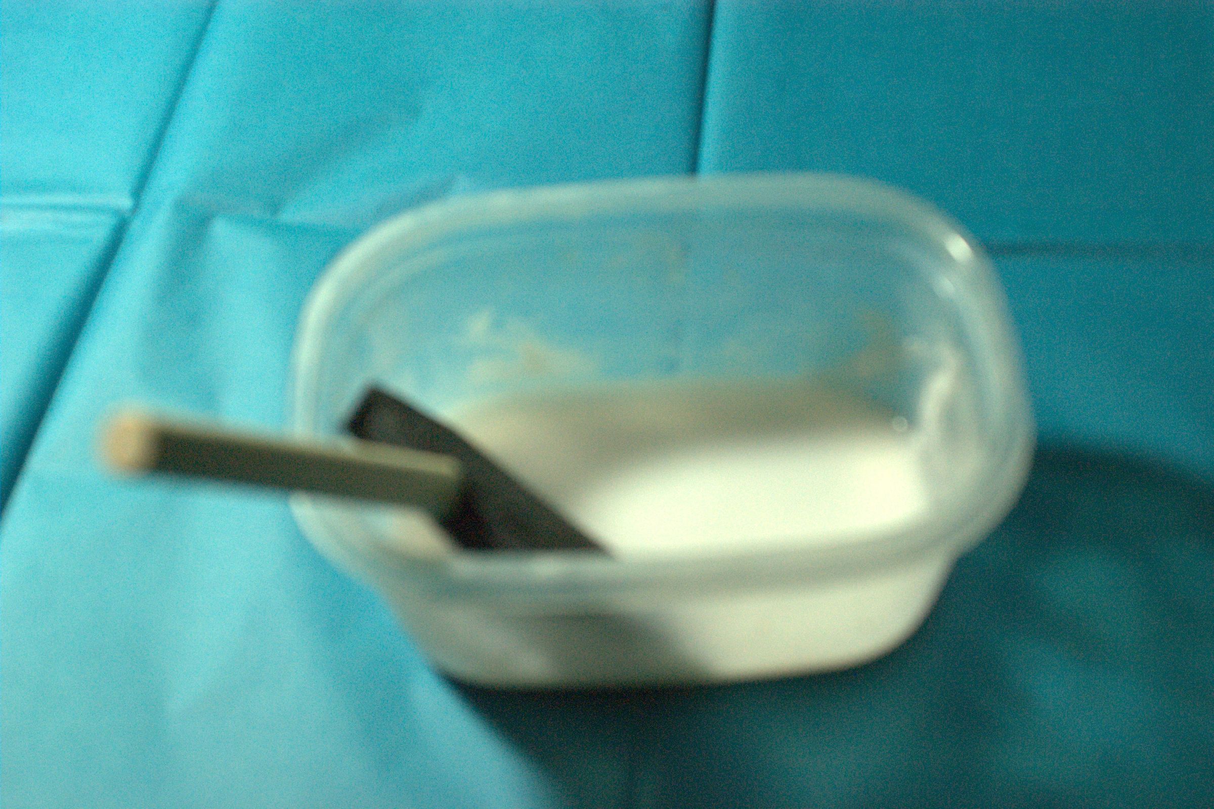 Double Tissue Paper for Origami : 5 Steps - Instructables