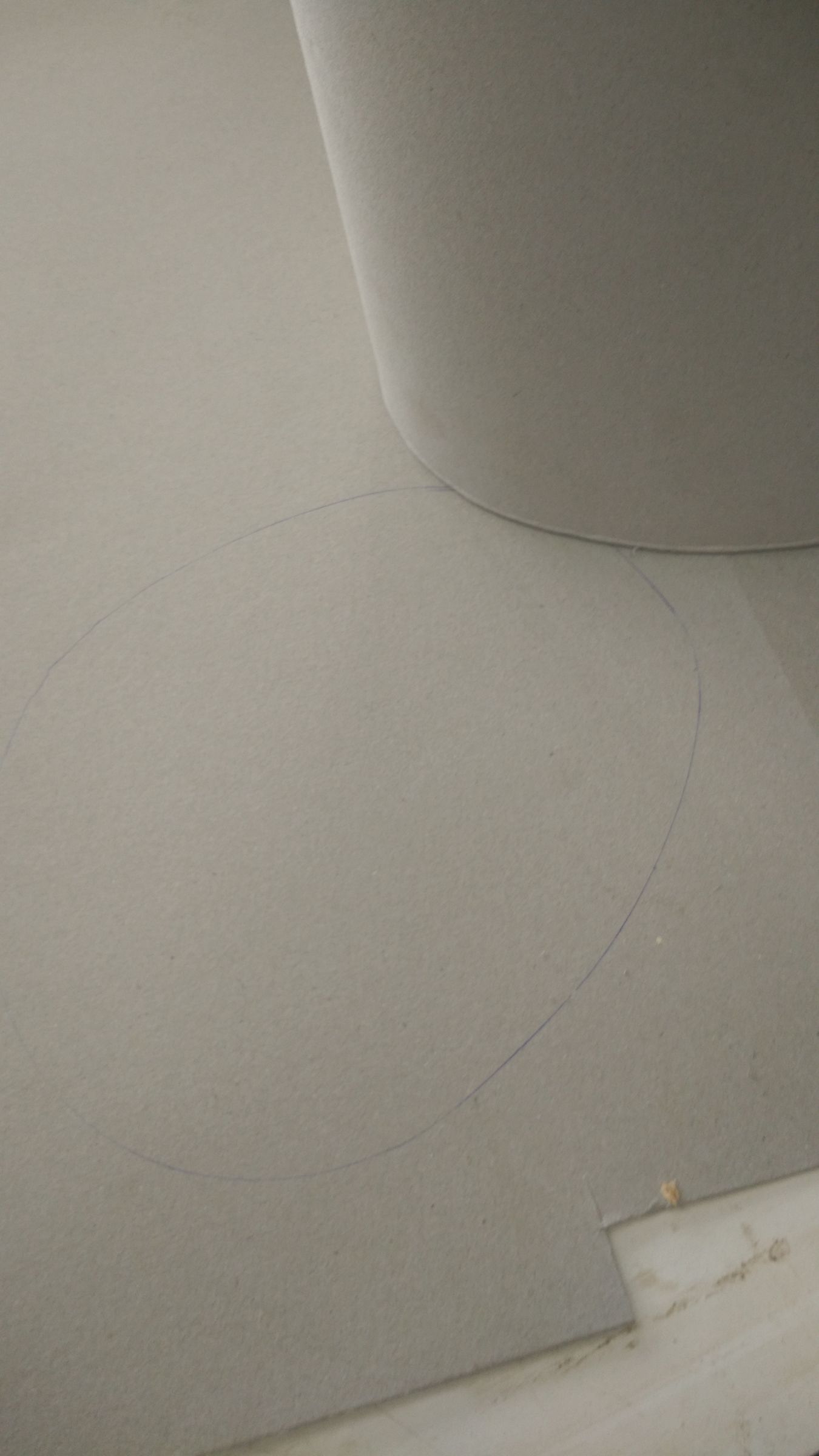 How to Make a Top Hat : 19 Steps (with Pictures) - Instructables