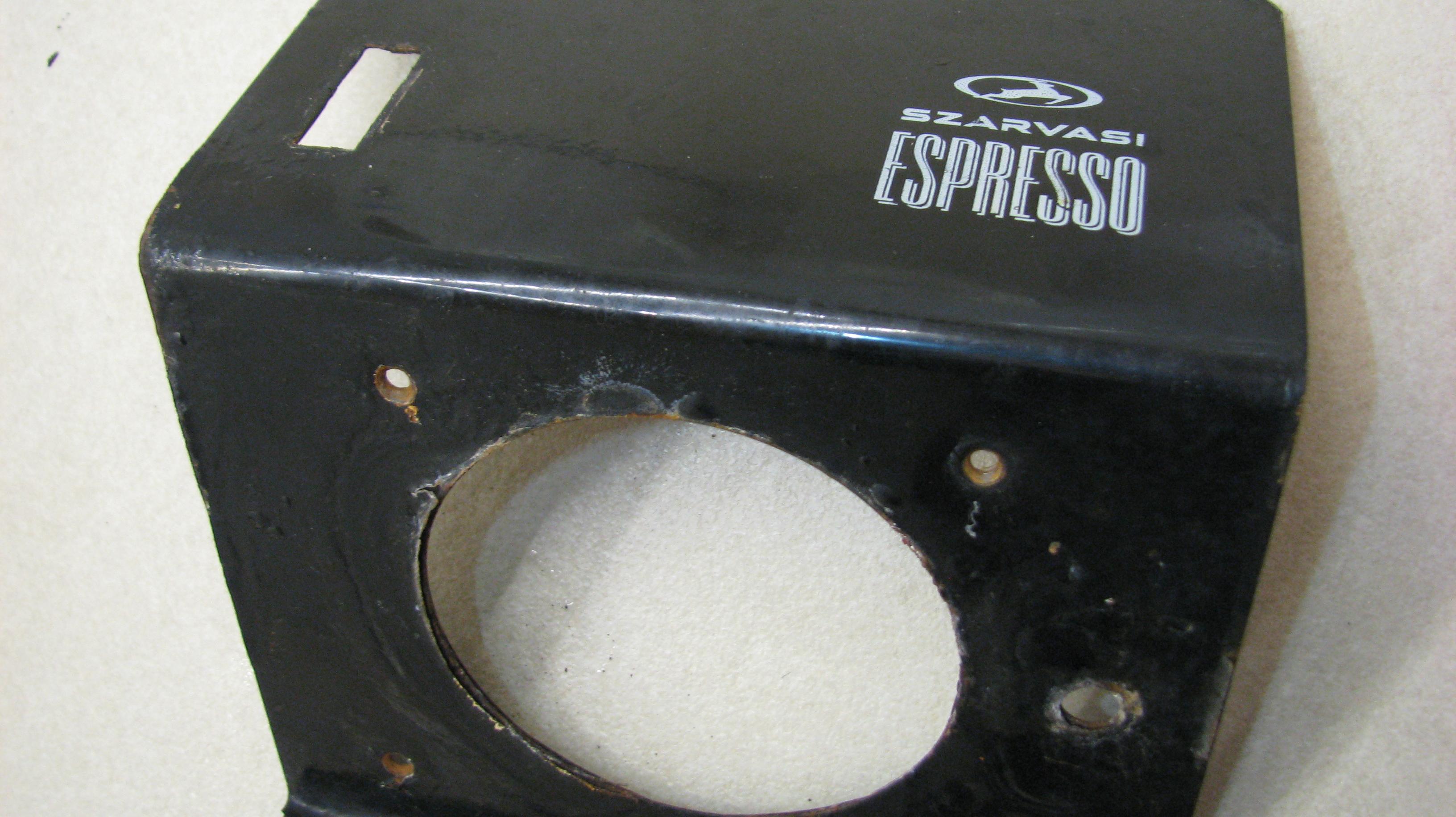 Automatic Smart Coffee Maker With Arduino and Bluetooth : 10 Steps ...