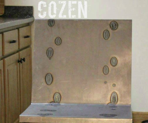 Cozen Chair : 3 Steps - Instructables