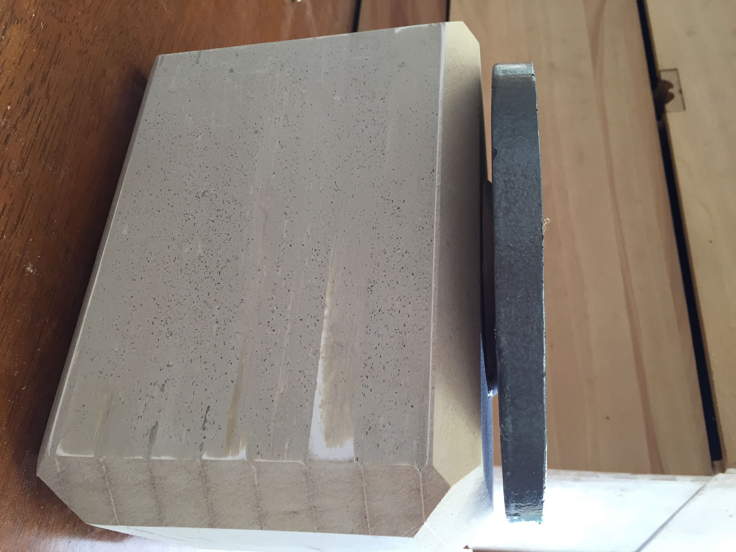 DIY Thor's Hammer - Mjolnir : 12 Steps (with Pictures) - Instructables