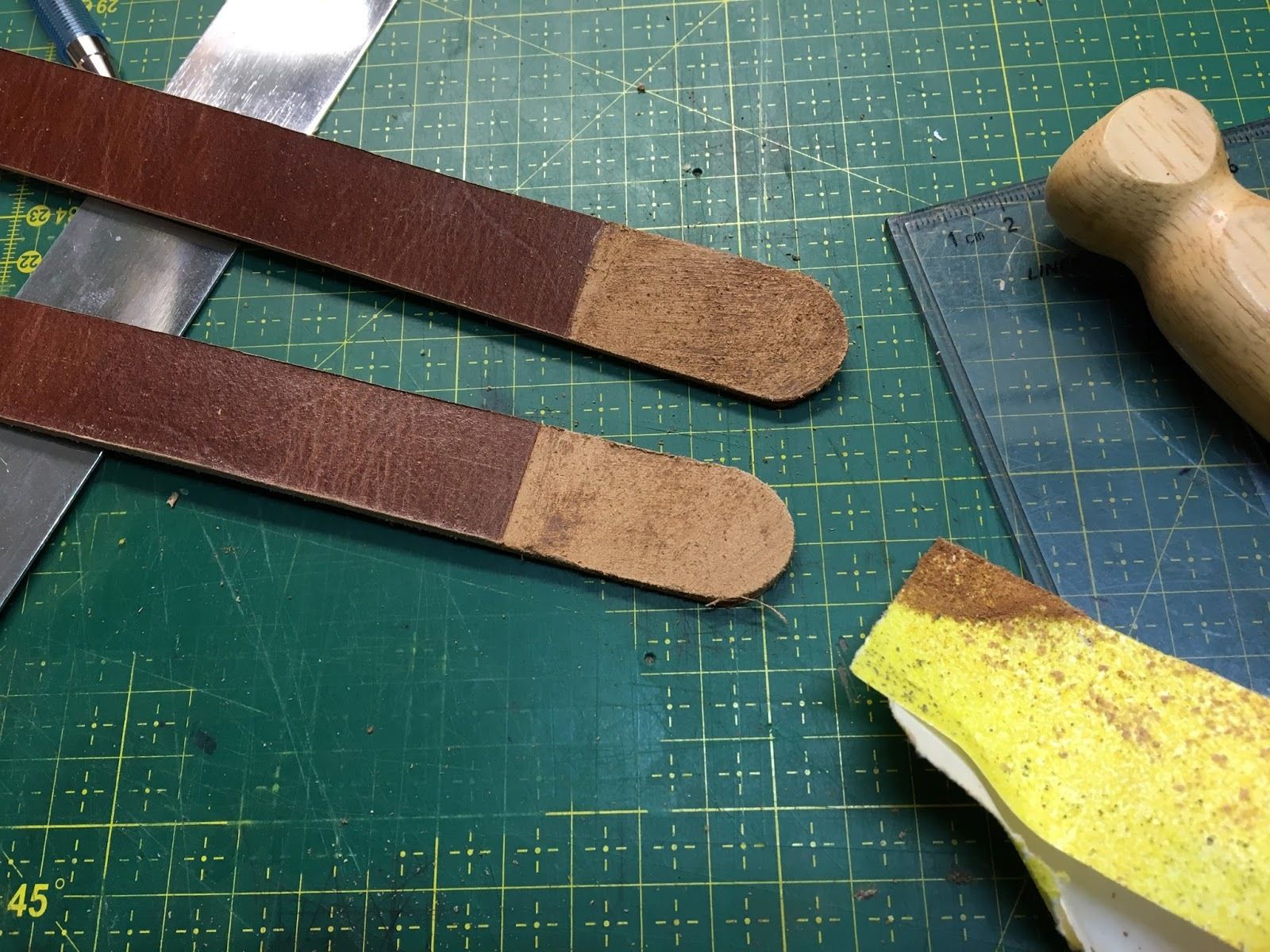 Music Bag : 8 Steps (with Pictures) - Instructables