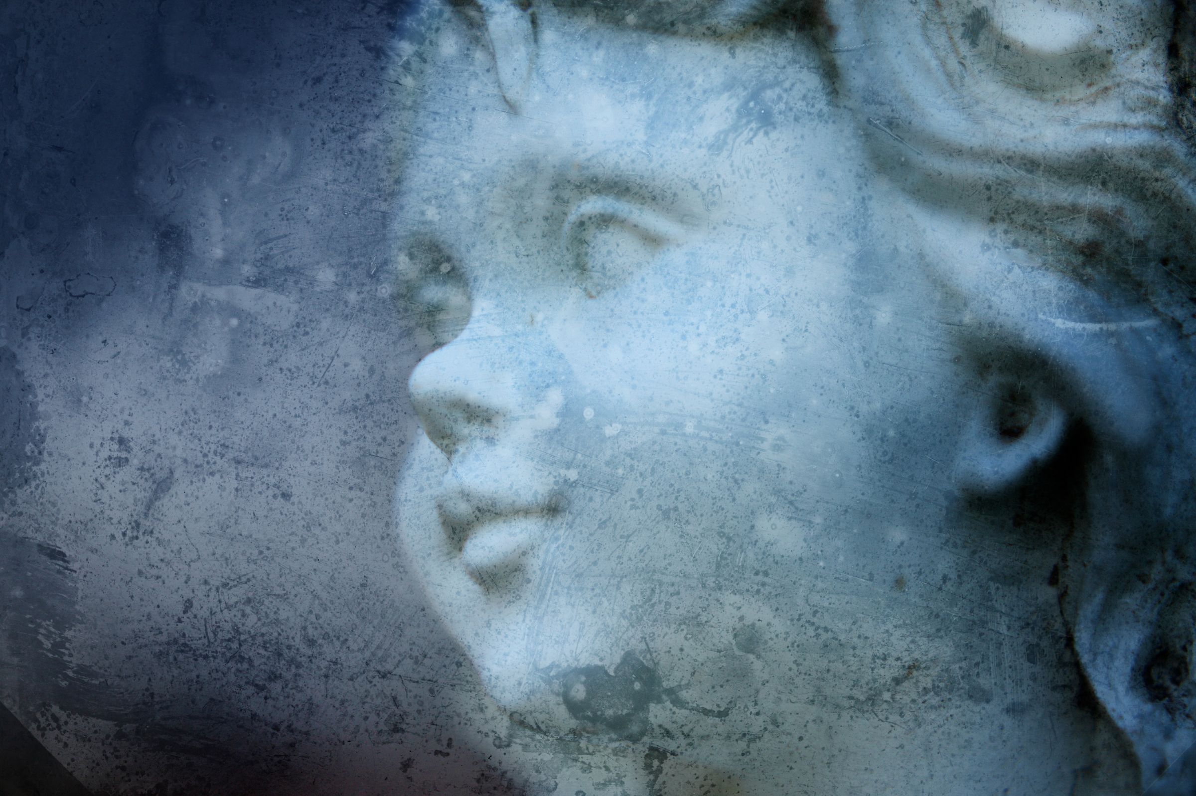 How to Make Your Photo Look Old (2 Methods) : 5 Steps - Instructables