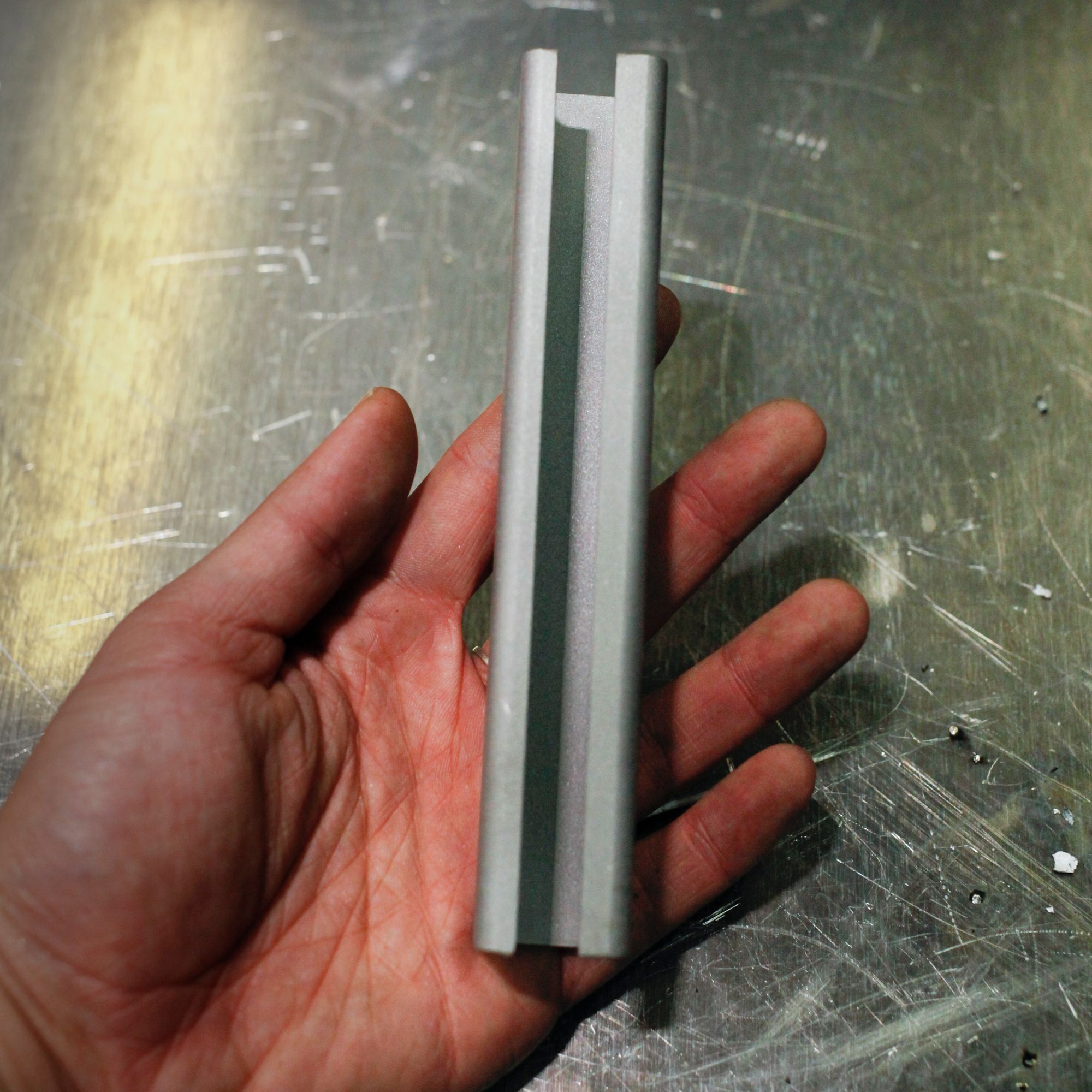 Jumpwire Jig : 5 Steps (with Pictures) - Instructables