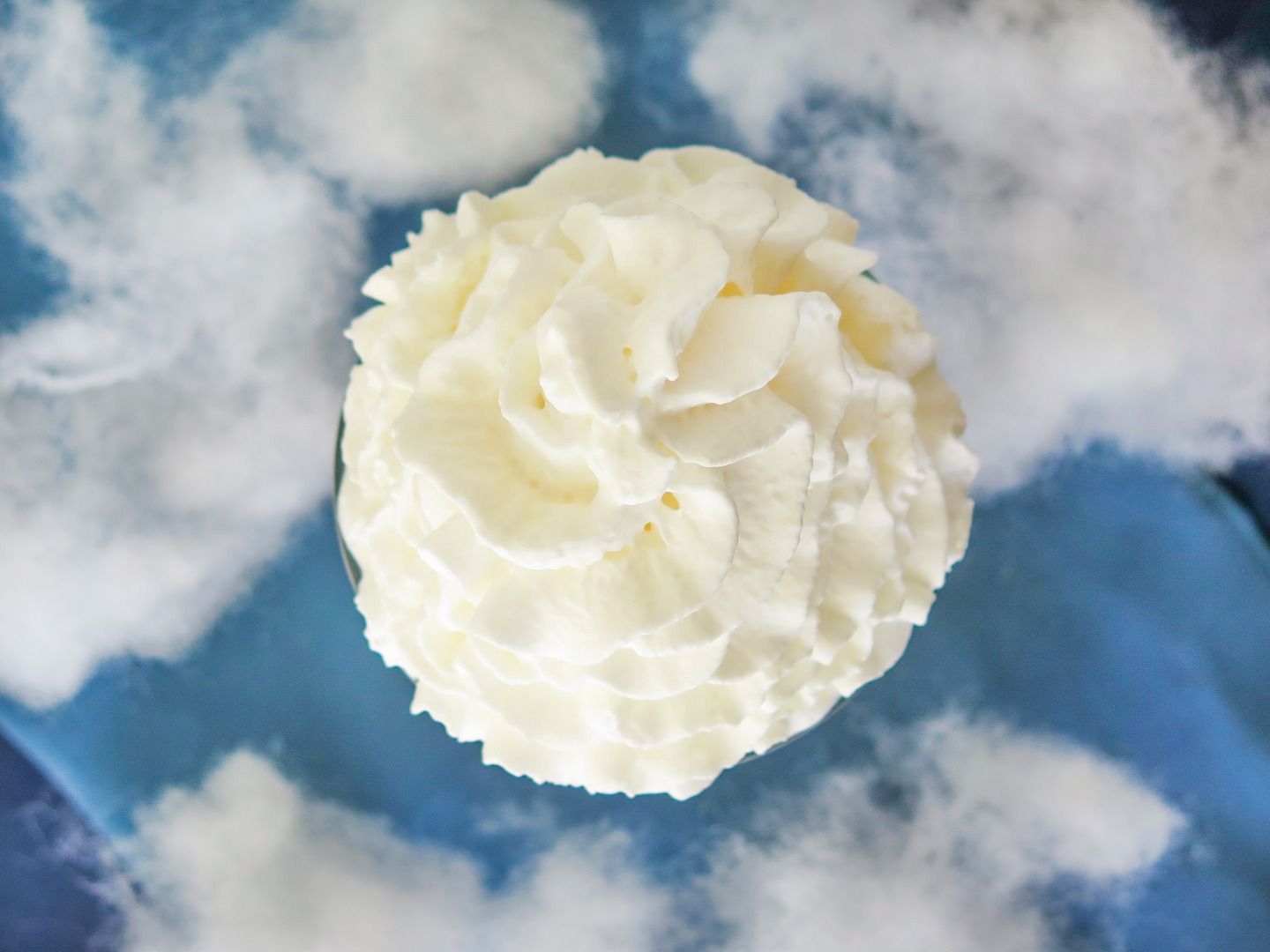 Snowball Frappuccino Recipe : 3 Steps (with Pictures) - Instructables