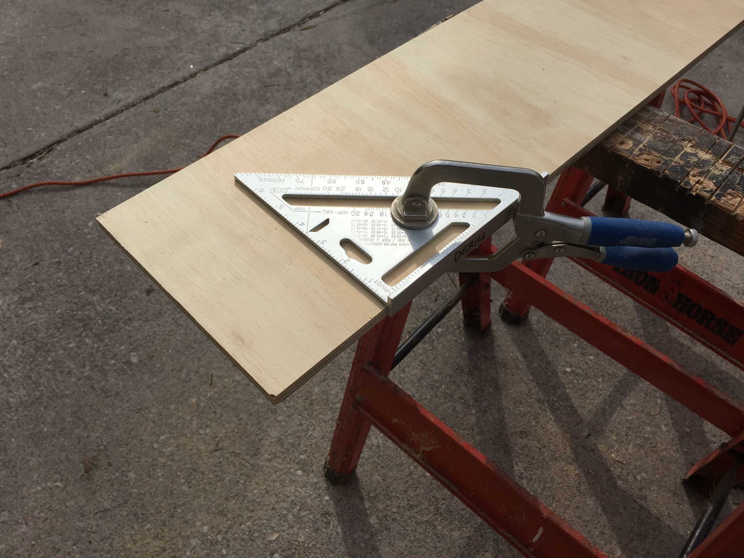 Flat File Base : 3 Steps (with Pictures) - Instructables