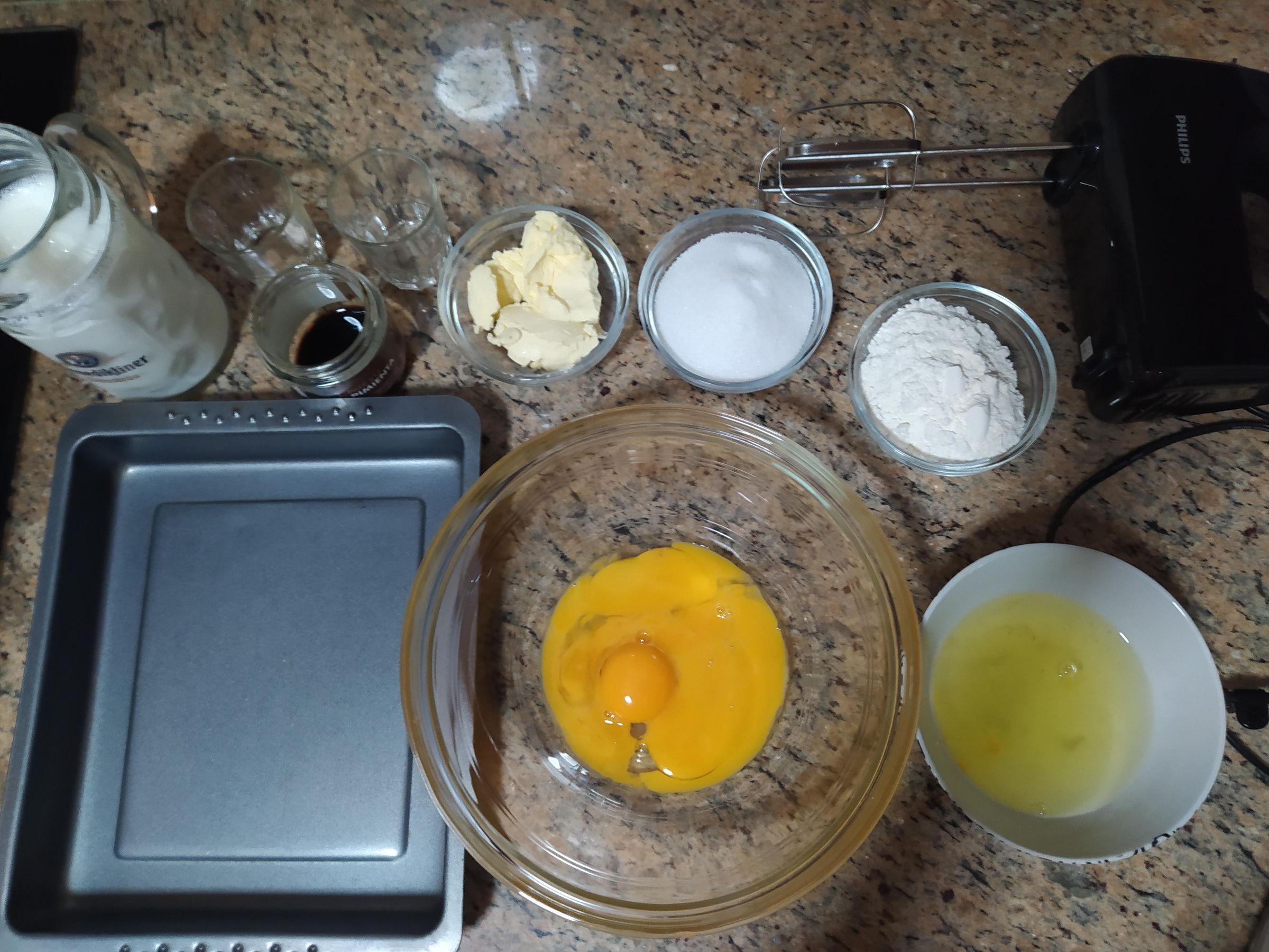Smart Pie / Magic Pie : 10 Steps - Instructables