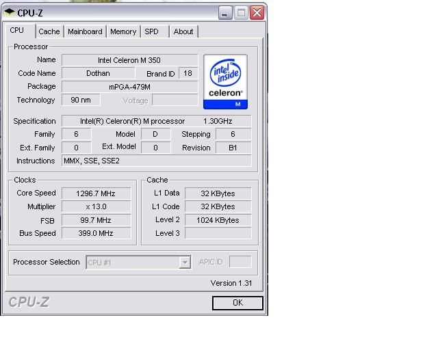 Installing Hackintosh/OSx86 10.4.8 on Your PC! : 7 Steps - Instructables