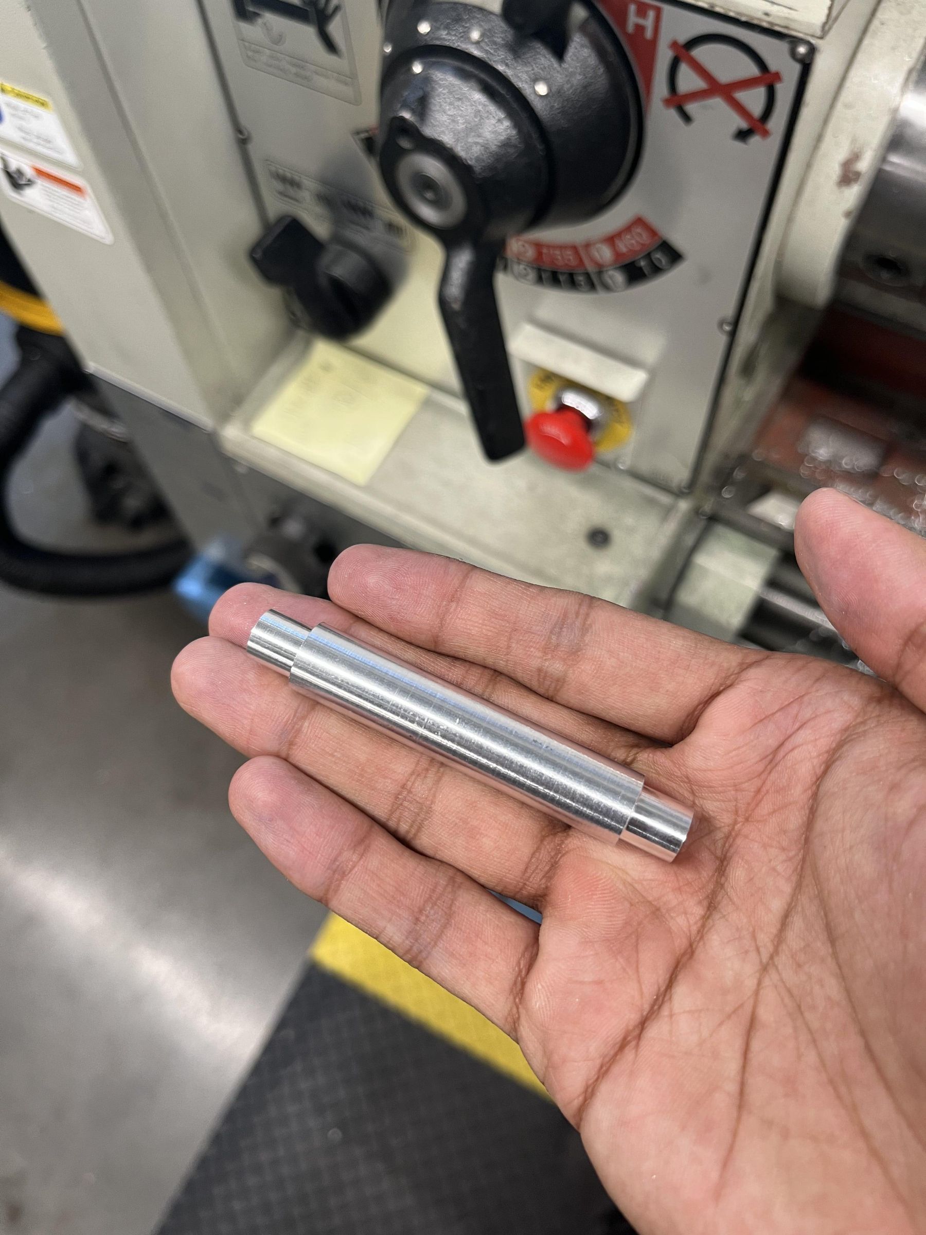 TIW Aluminum Pen : 14 Steps (with Pictures) - Instructables