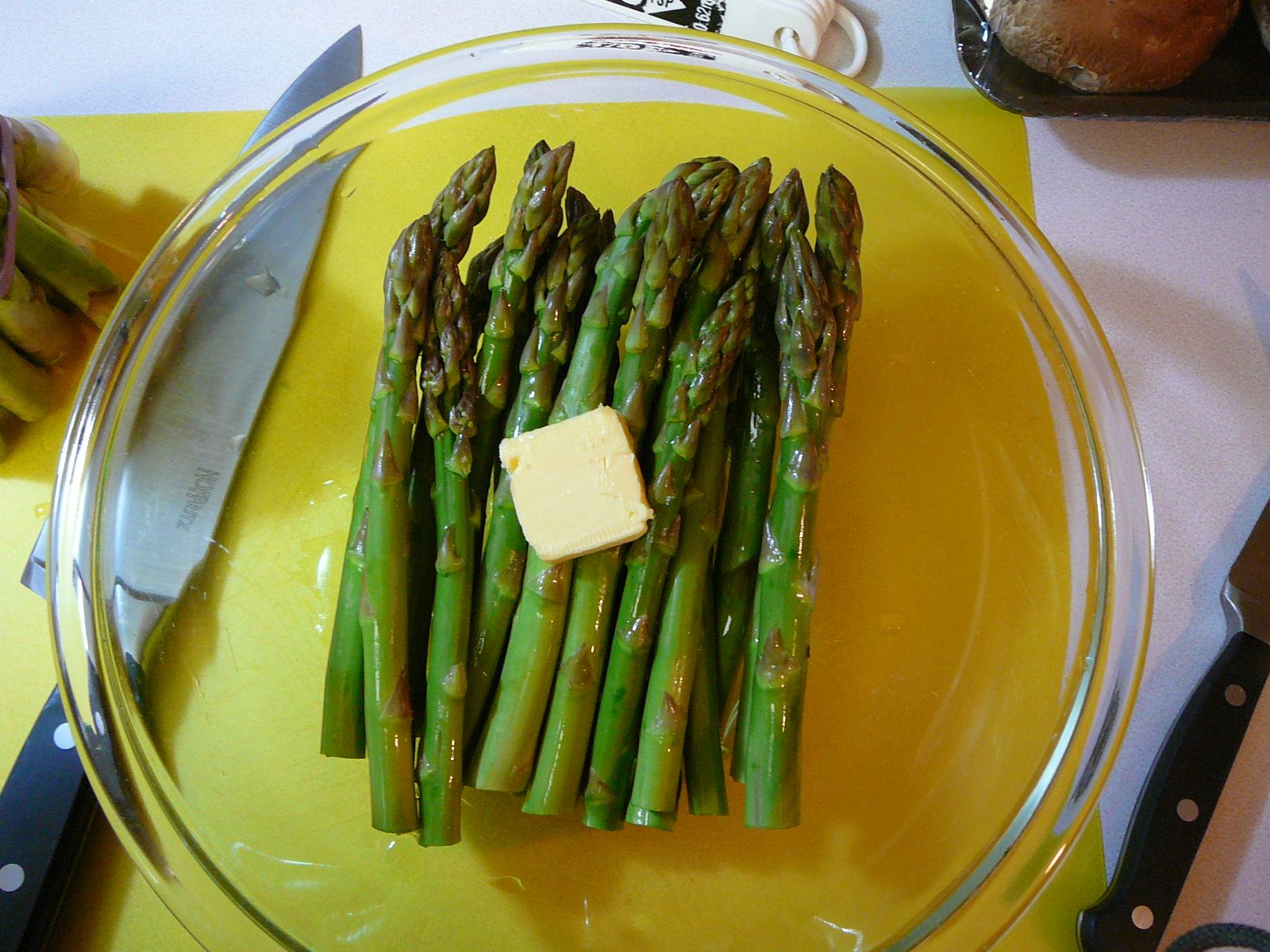 How to Cook an Impressive Meal : 9 Steps (with Pictures) - Instructables
