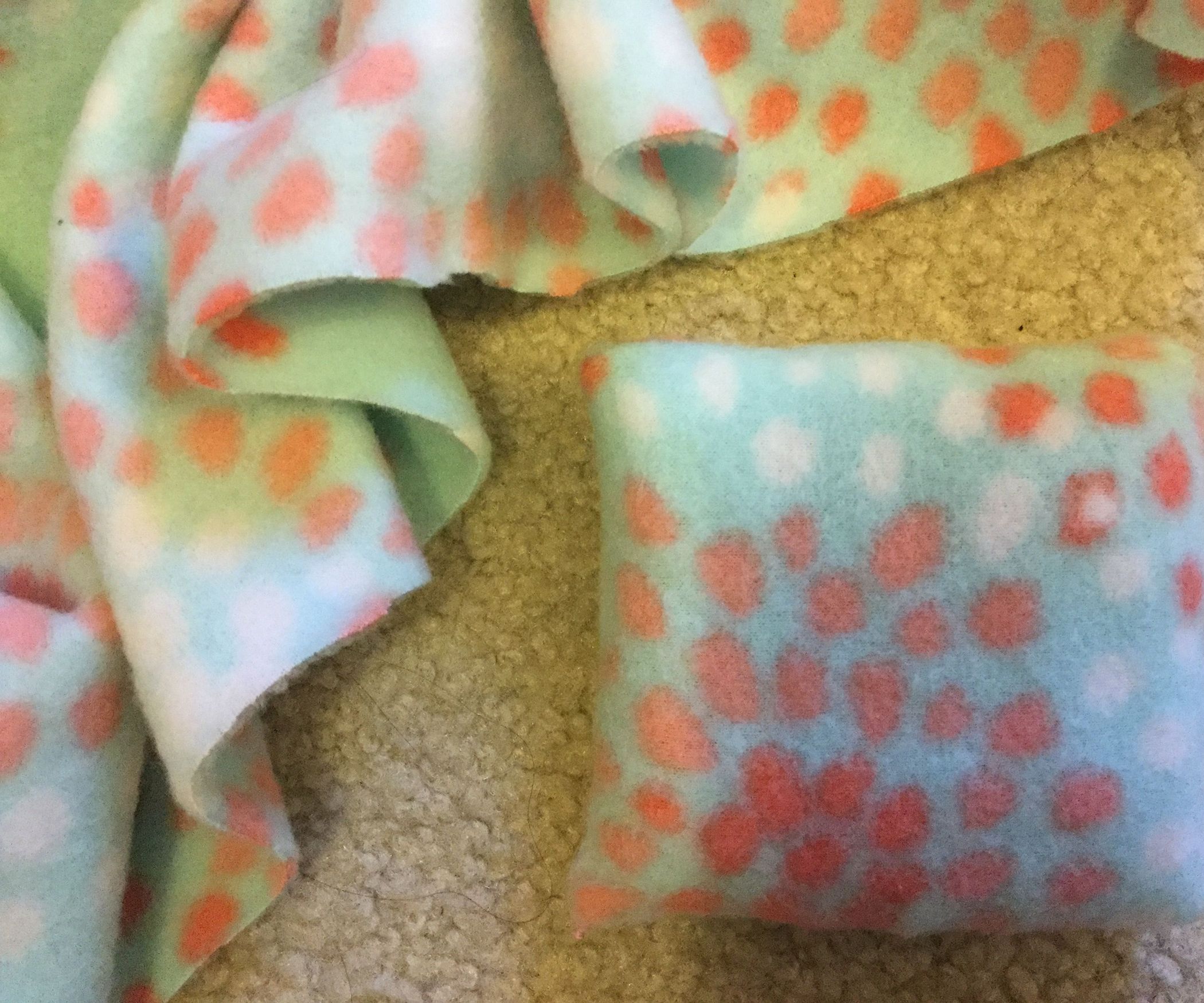 DIY Hand Warmer : 8 Steps (with Pictures) - Instructables